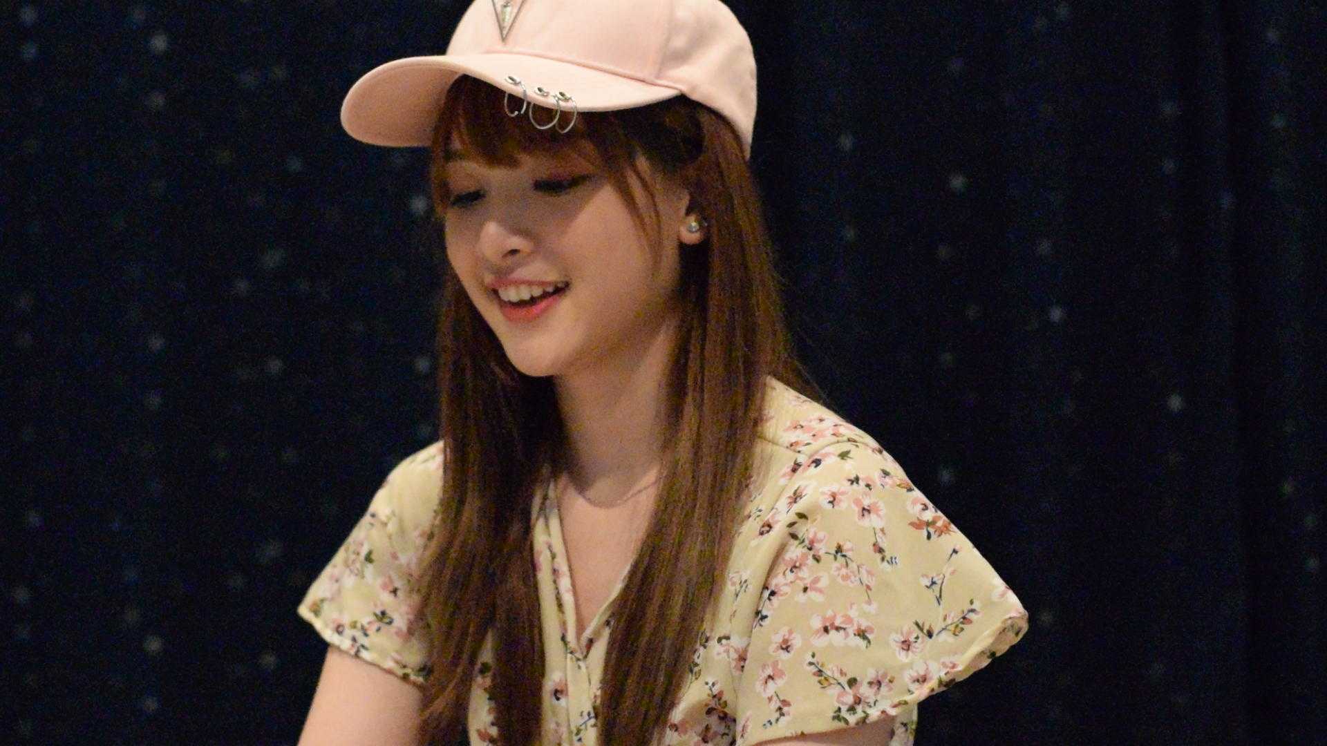 New BNK48. Check out these amazing videos! - iAM48 Official Application