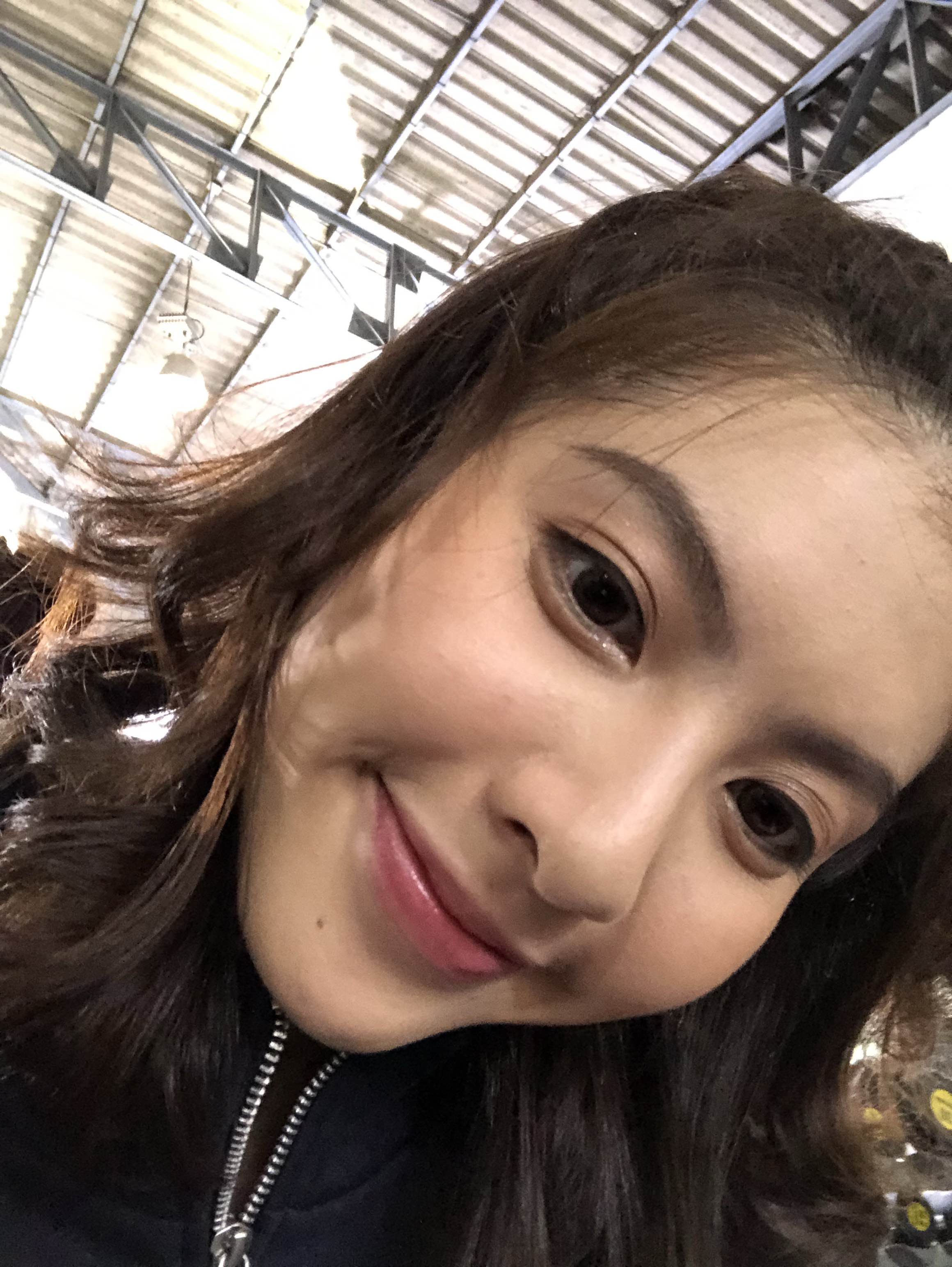 Minmin BNK48. Check out these amazing videos! - iAM48 Official Application