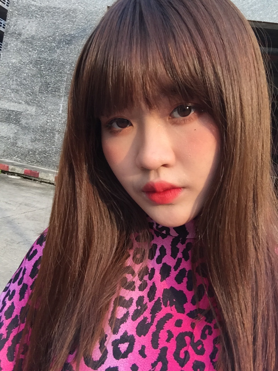 Myyu BNK48. Check out these amazing videos! - iAM48 Official Application