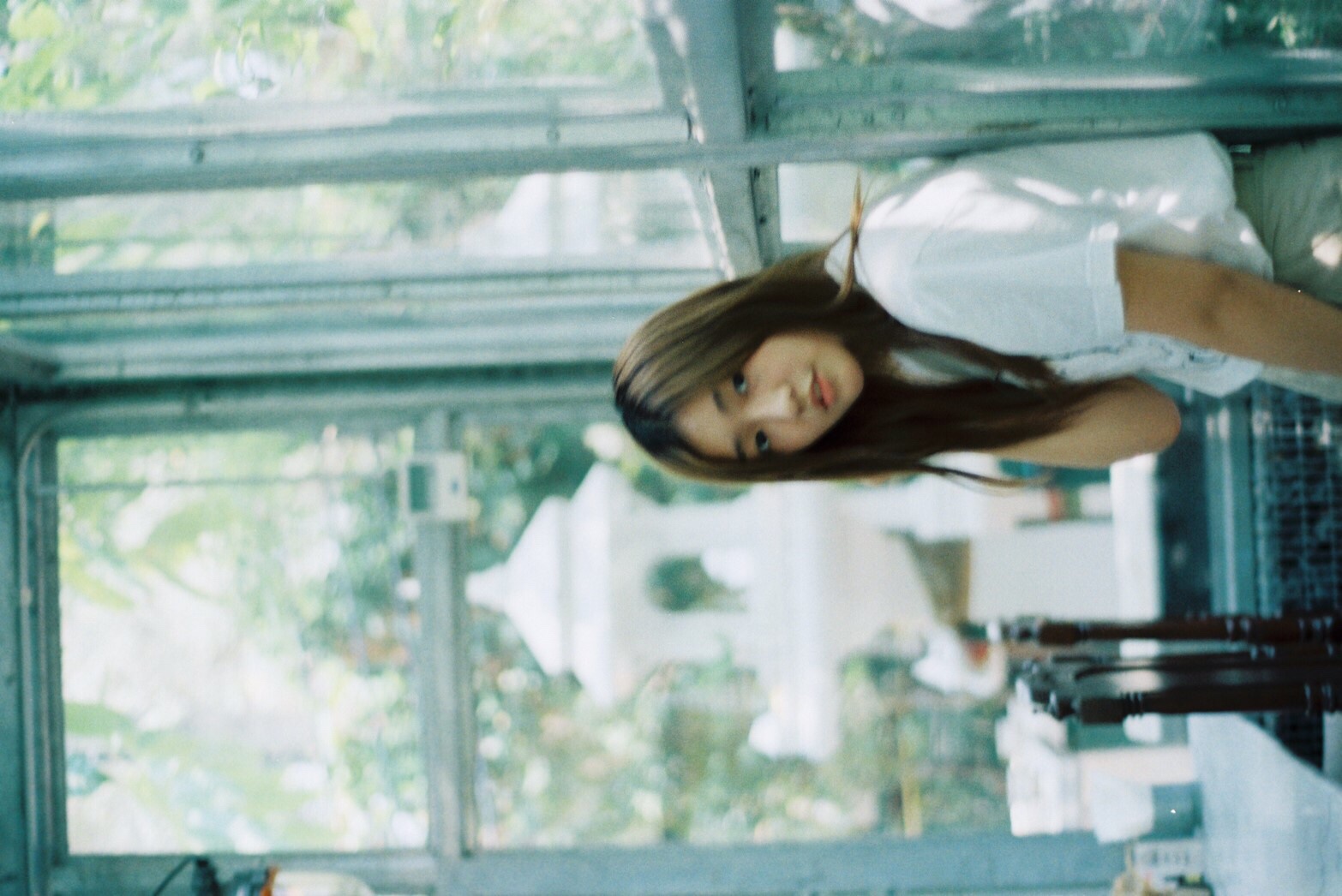 Jennis BNK48. Check out these amazing videos! - iAM48 Official Application