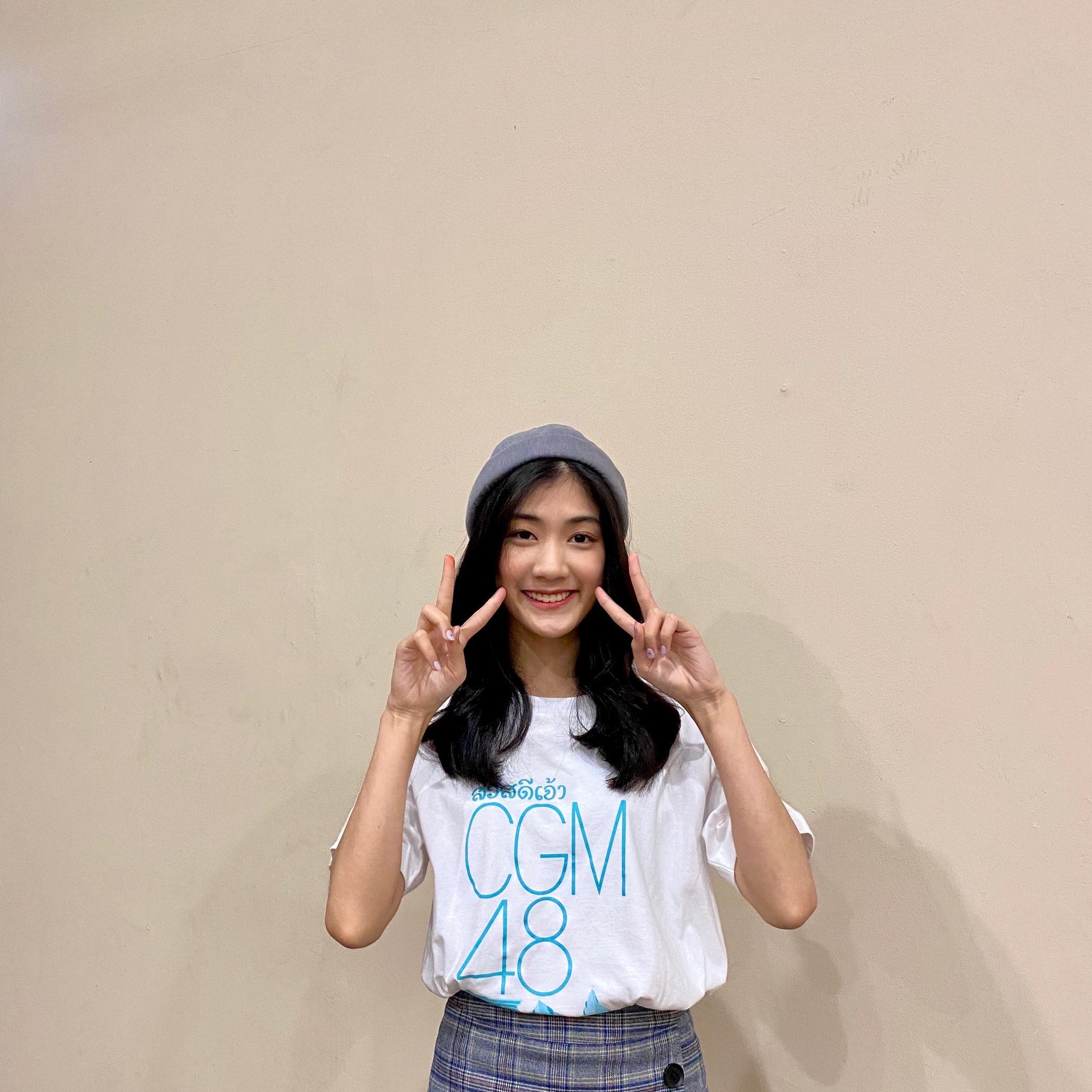 Fortune CGM48. Check out these amazing videos! - iAM48 Official Application