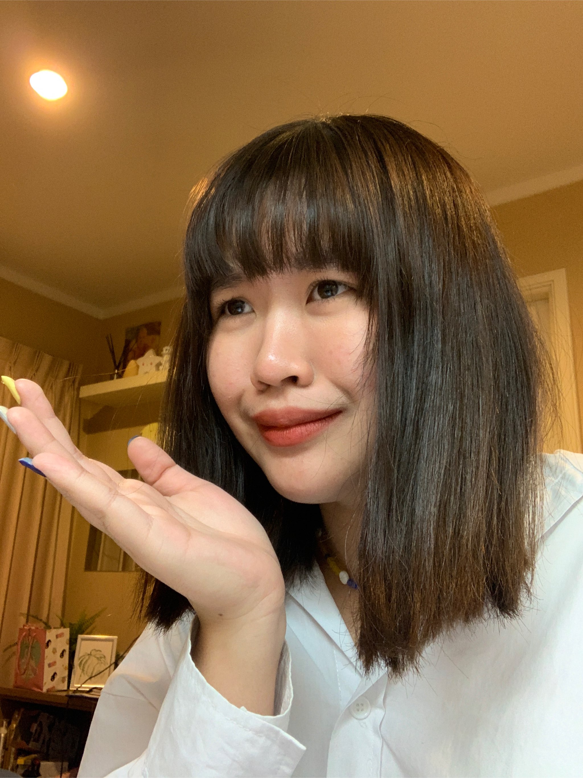 Myyu BNK48. Check out these amazing videos! - iAM48 Official Application