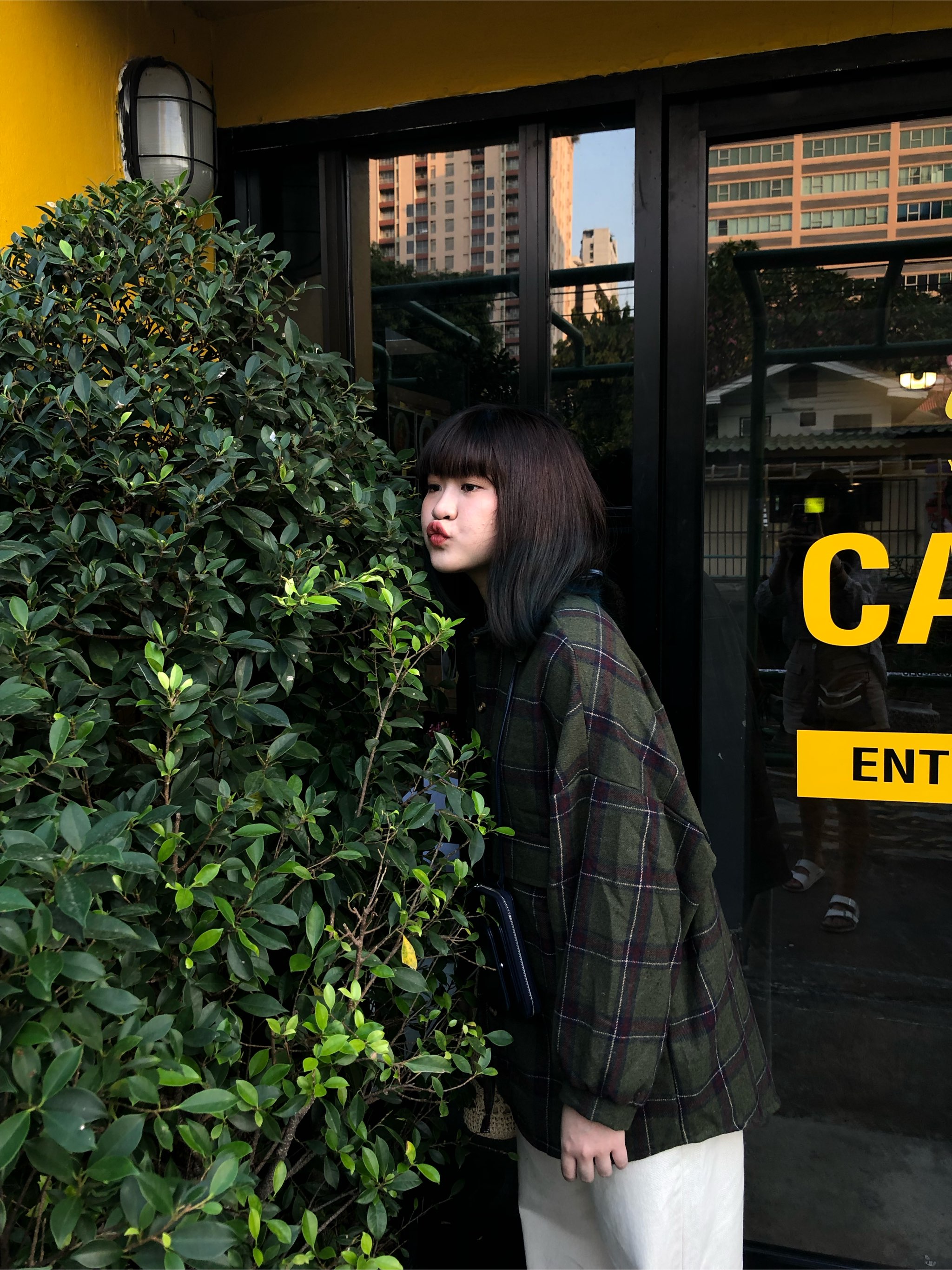 Myyu BNK48. Check out these amazing videos! - iAM48 Official Application