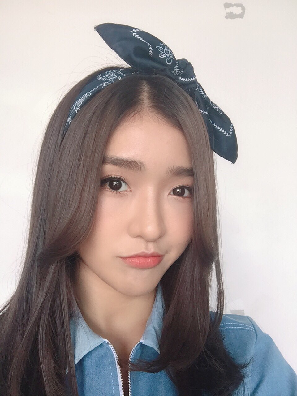 Jennis BNK48. Check out these amazing videos! - iAM48 Official Application