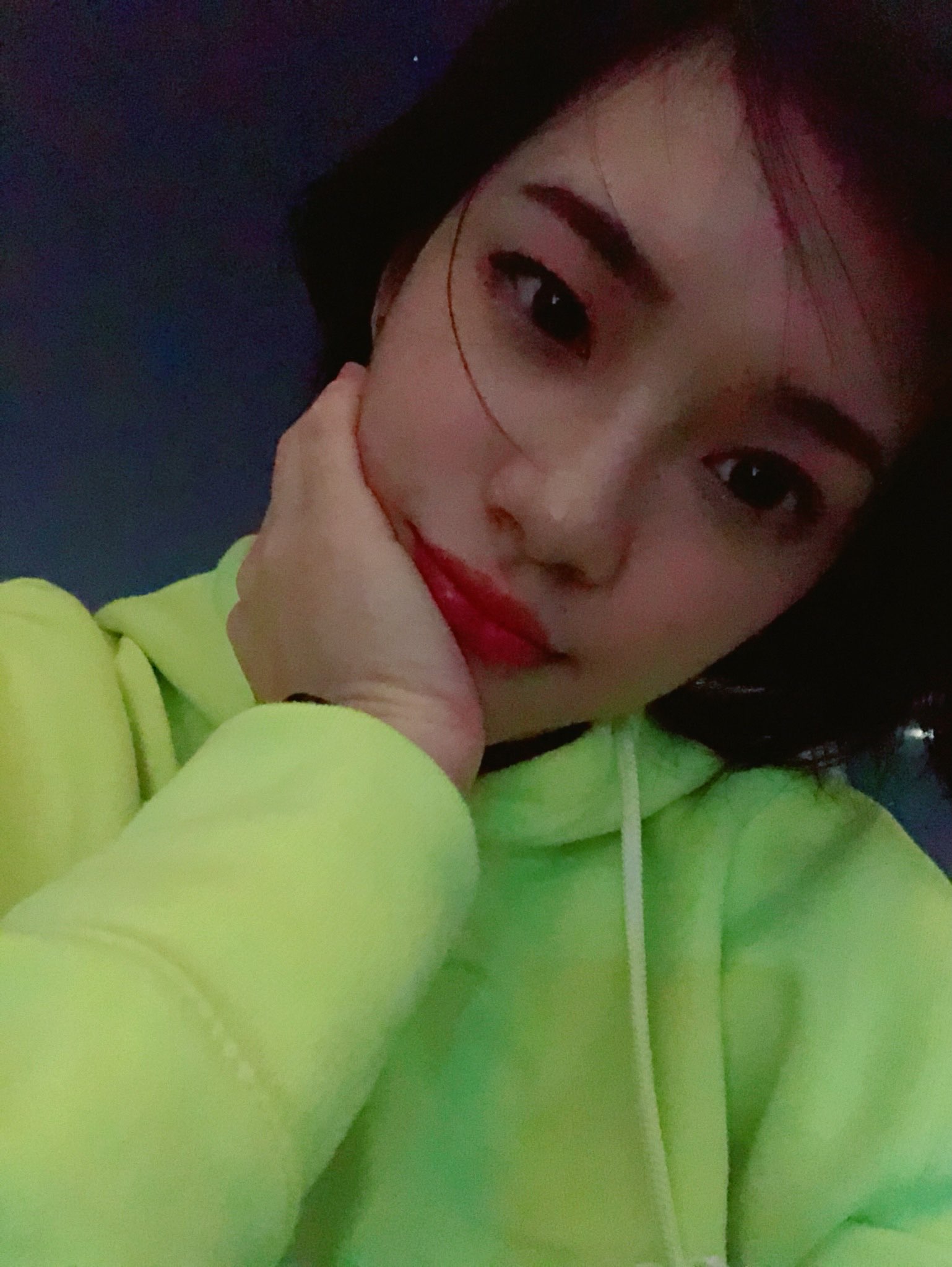 Cherprang BNK48. Check out these amazing videos! - iAM48 Official ...