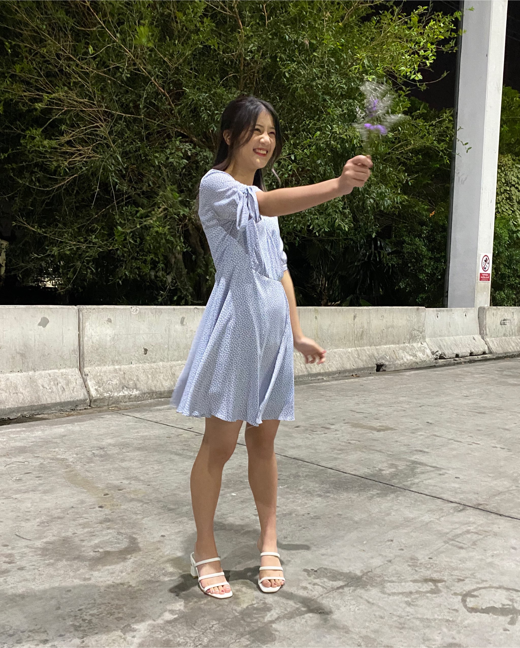 Kate BNK48. Check out these amazing videos! - iAM48 Official Application
