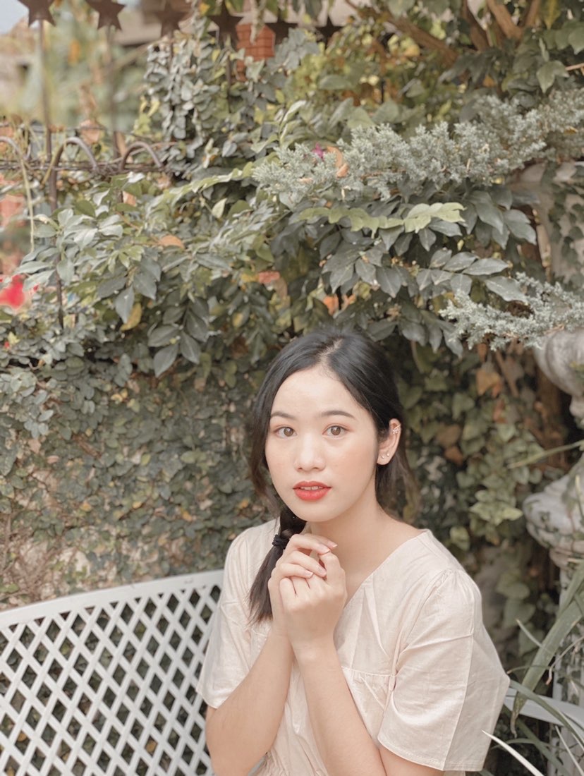 Kaiwan CGM48. Check out these amazing videos! - iAM48 Official Application