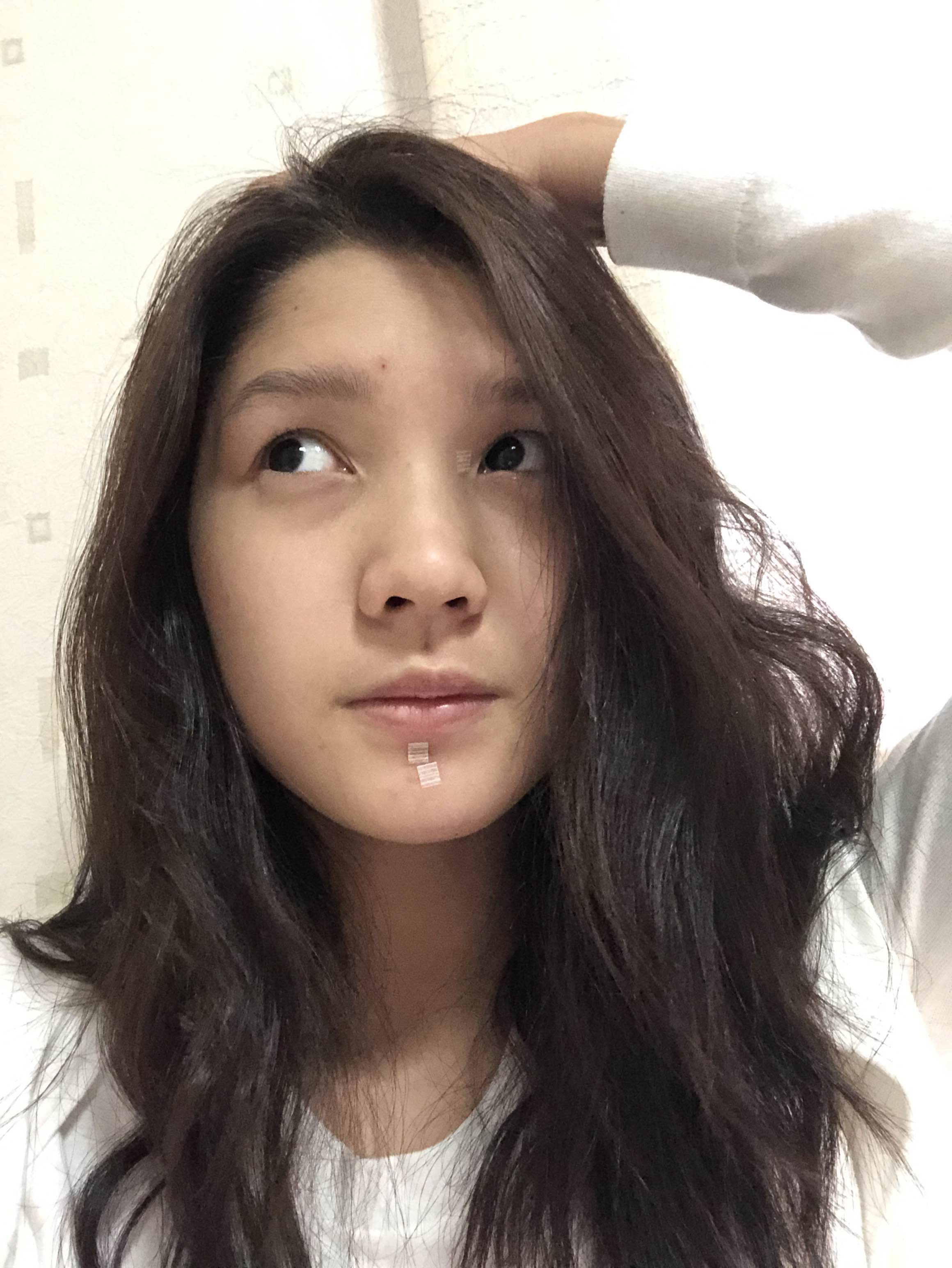 Deenee BNK48. Check out these amazing videos! - iAM48 Official Application