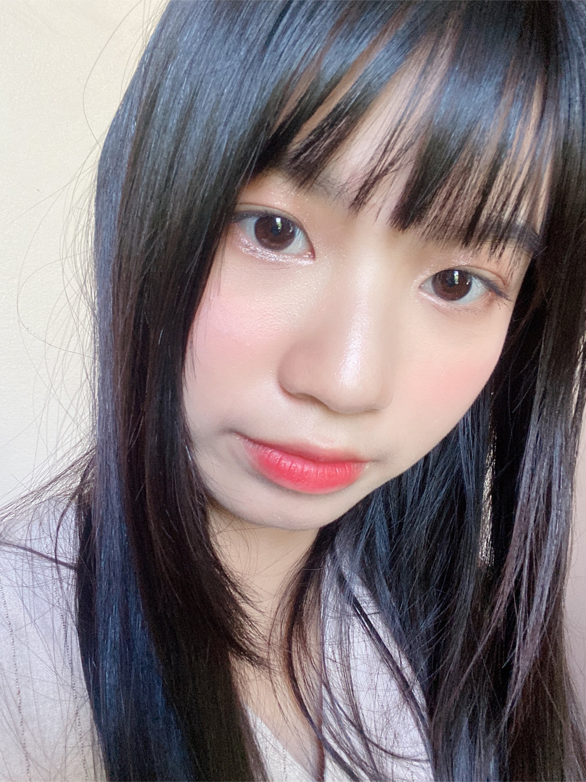 Nenie CGM48. Check out these amazing videos! - iAM48 Official Application