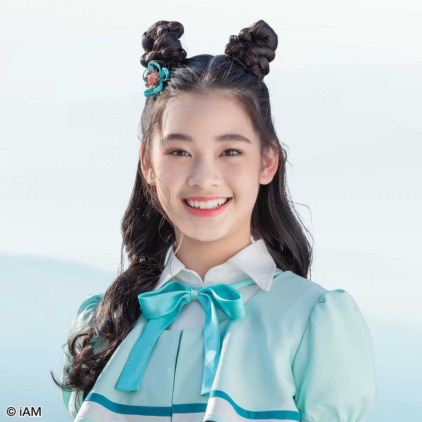 Pim CGM48. Check out these amazing videos! - iAM48 Official Application