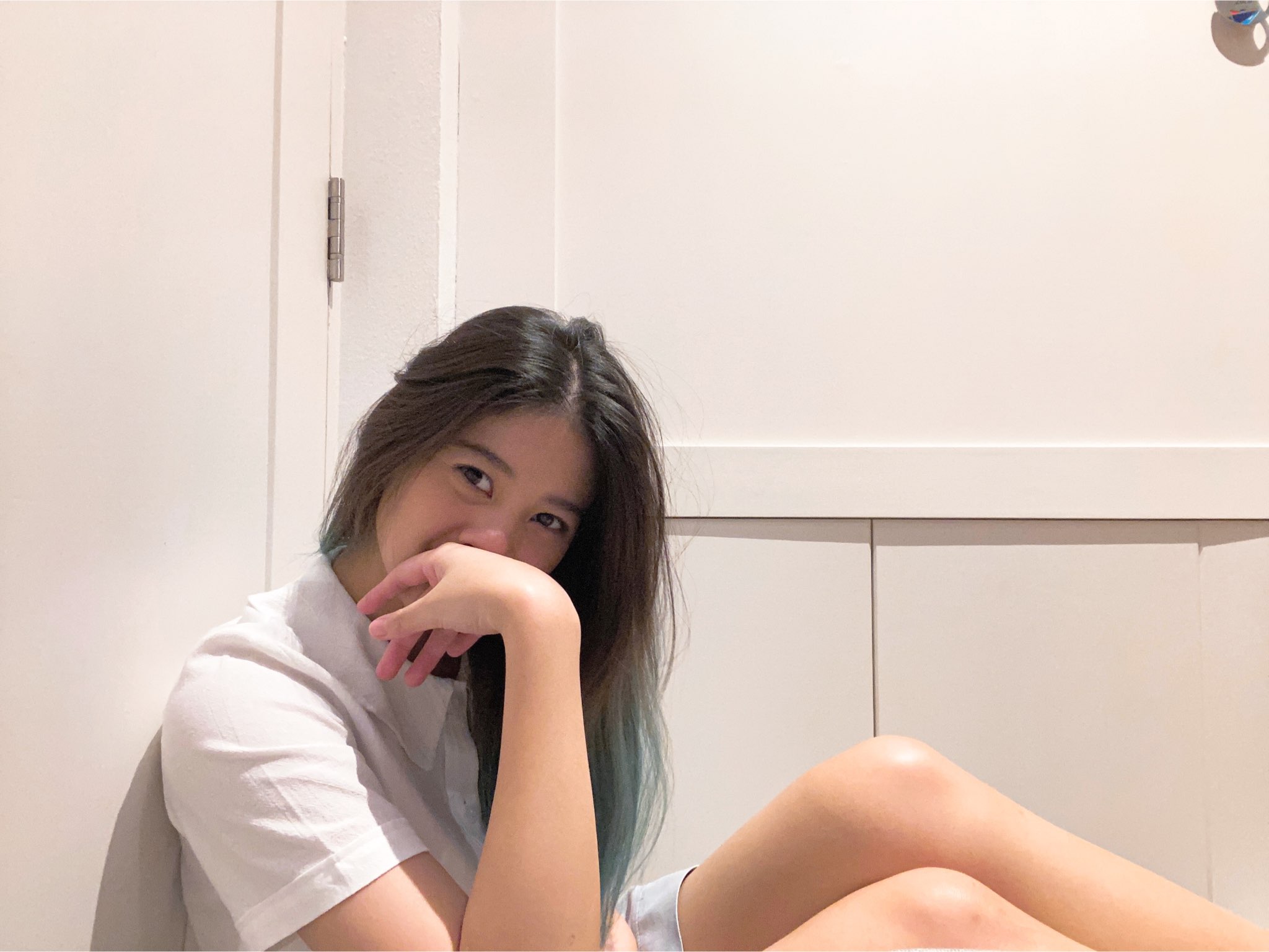 Kate BNK48. Check out these amazing videos! - iAM48 Official Application