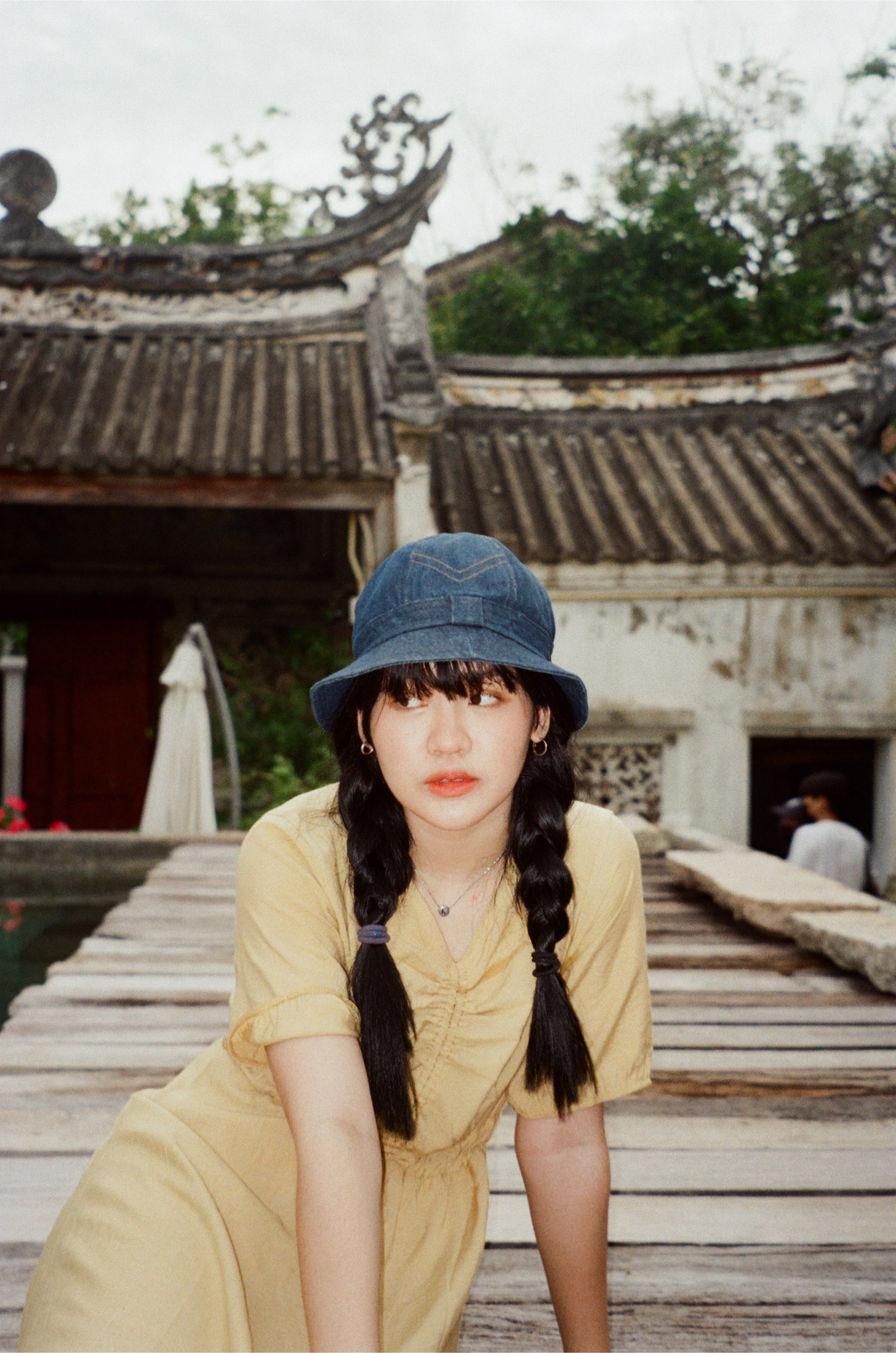 Myyu BNK48. Check out these amazing videos! - iAM48 Official Application