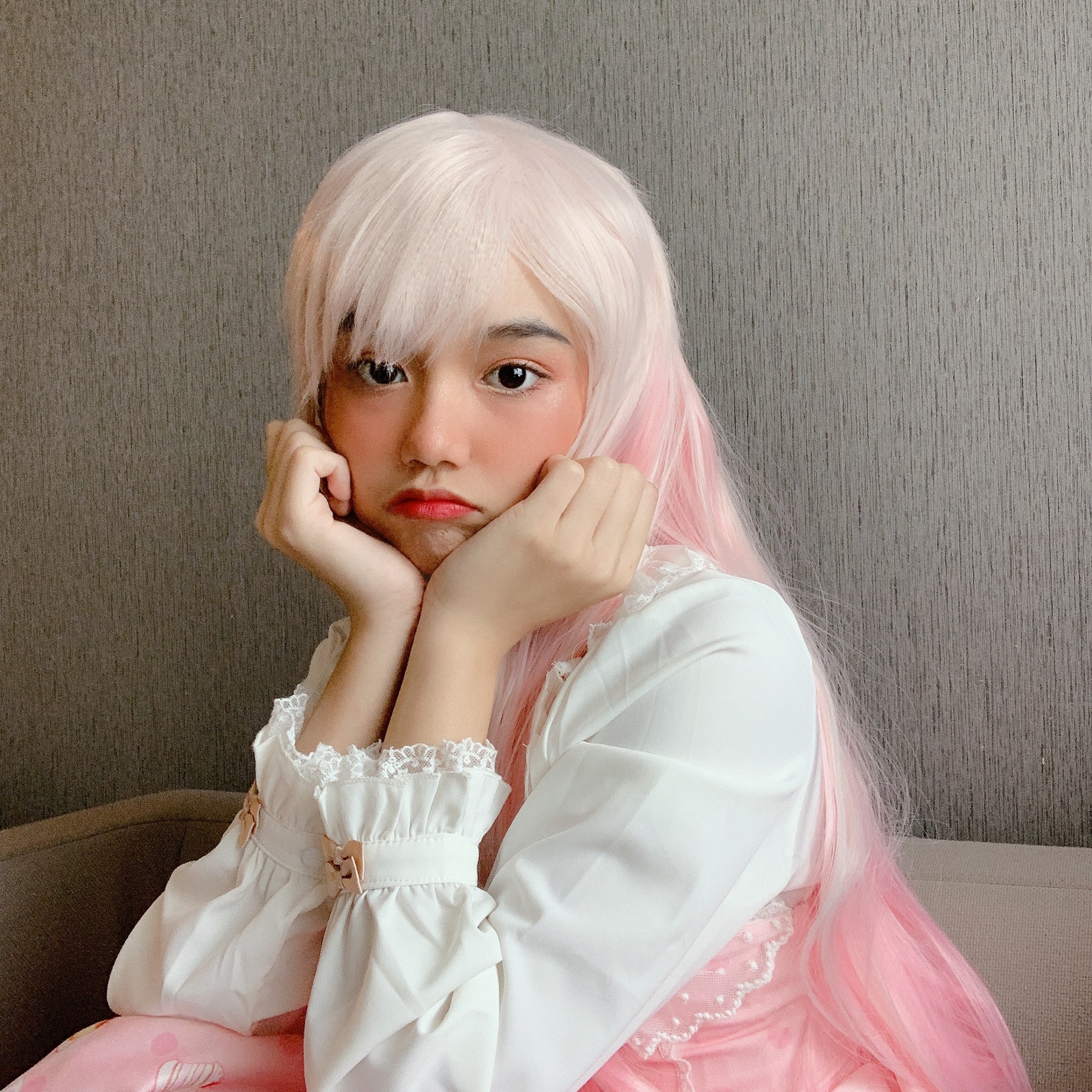 Piam BNK48. Check out these amazing videos! - iAM48 Official Application