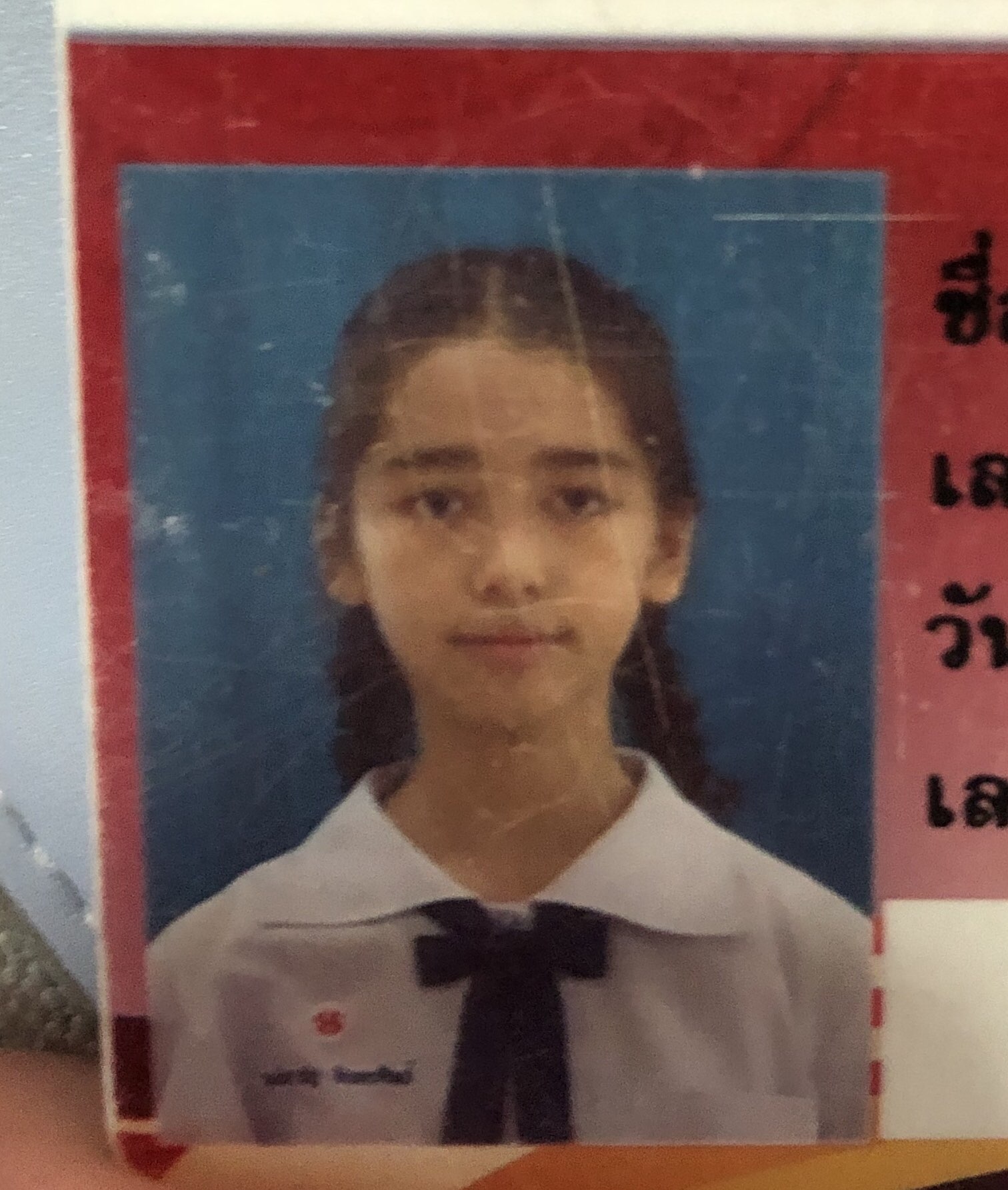 Jane BNK48. Check out these amazing videos! - iAM48 Official Application