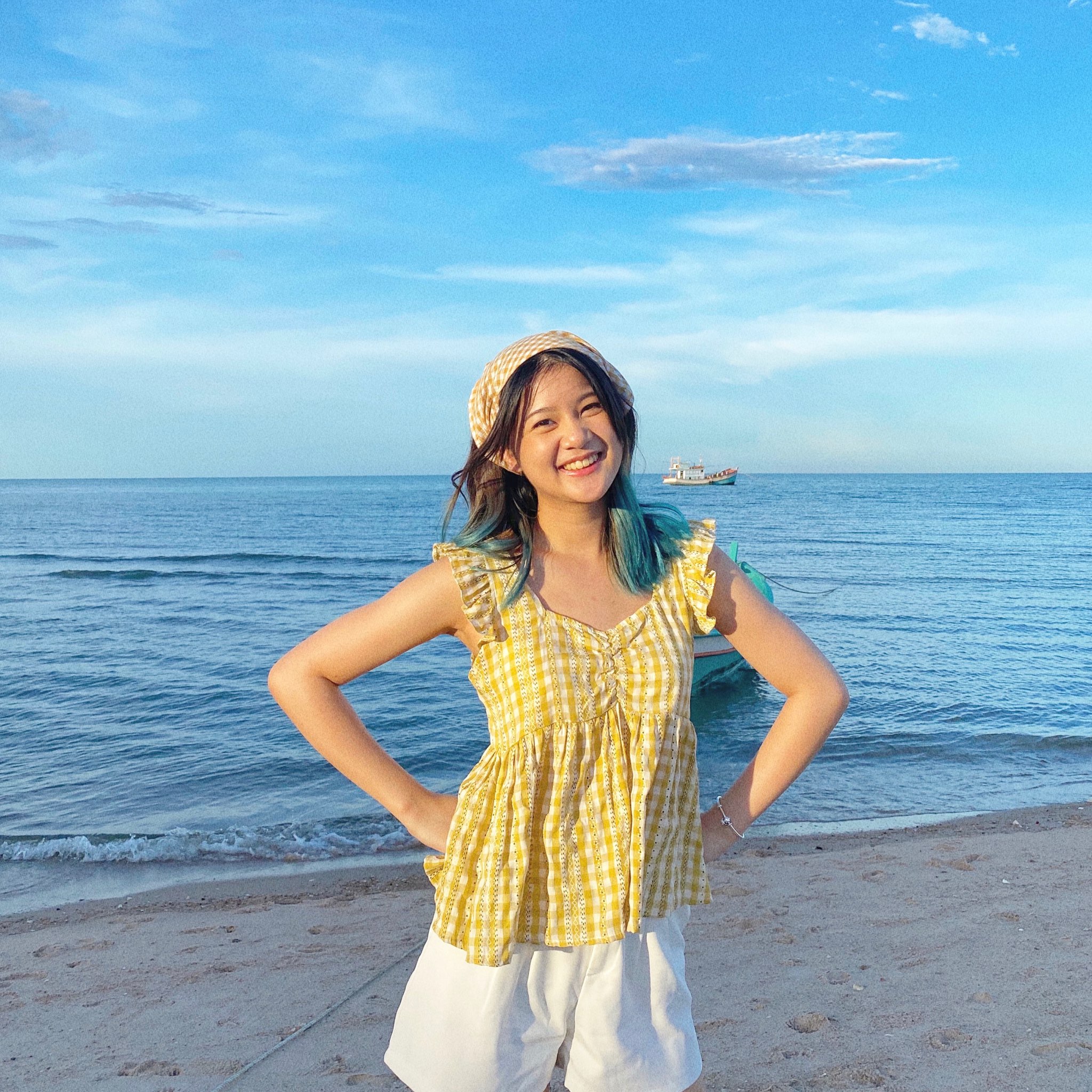 Kate BNK48. Check out these amazing videos! - iAM48 Official Application