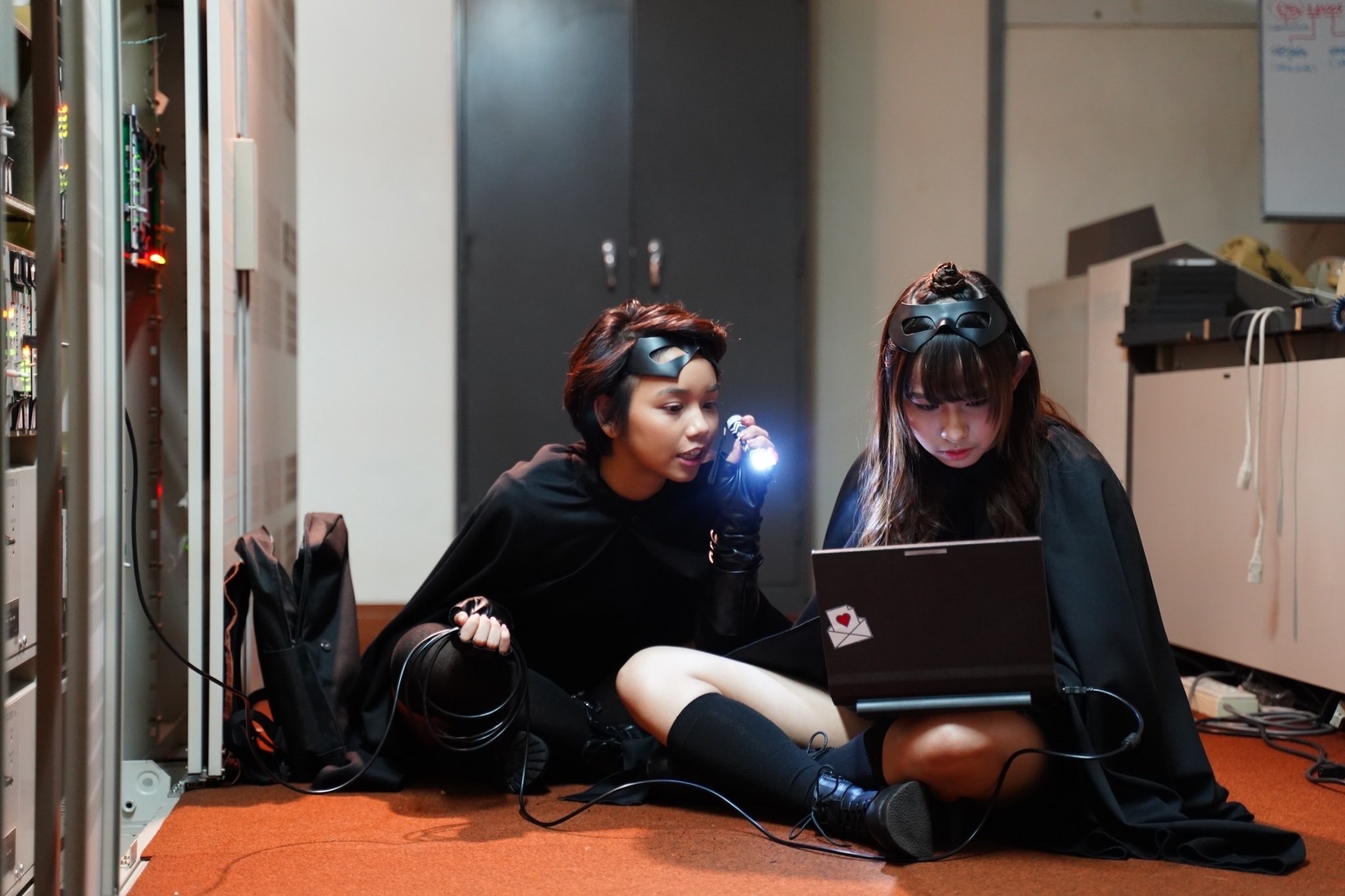 Piam BNK48. Check out these amazing videos! - iAM48 Official Application