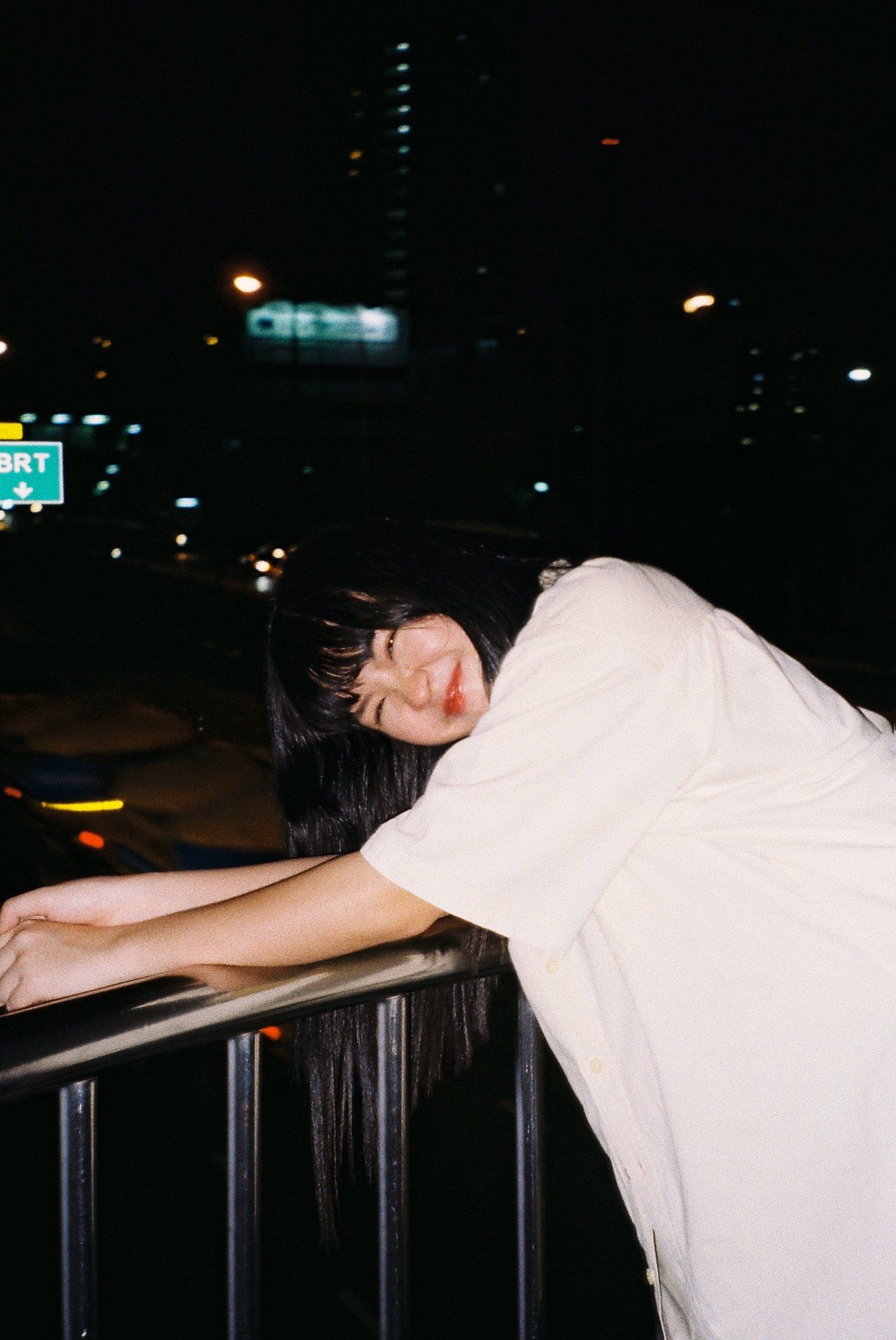 Myyu BNK48. Check out these amazing videos! - iAM48 Official Application