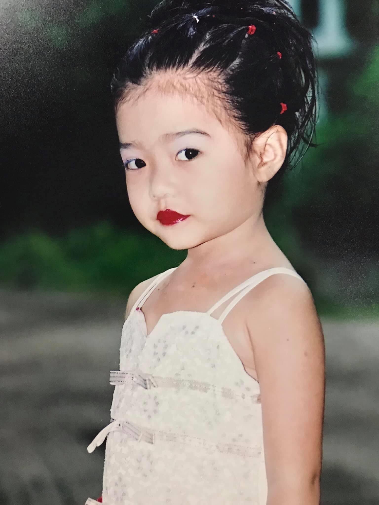 Jennis BNK48. Check out these amazing videos! - iAM48 Official Application