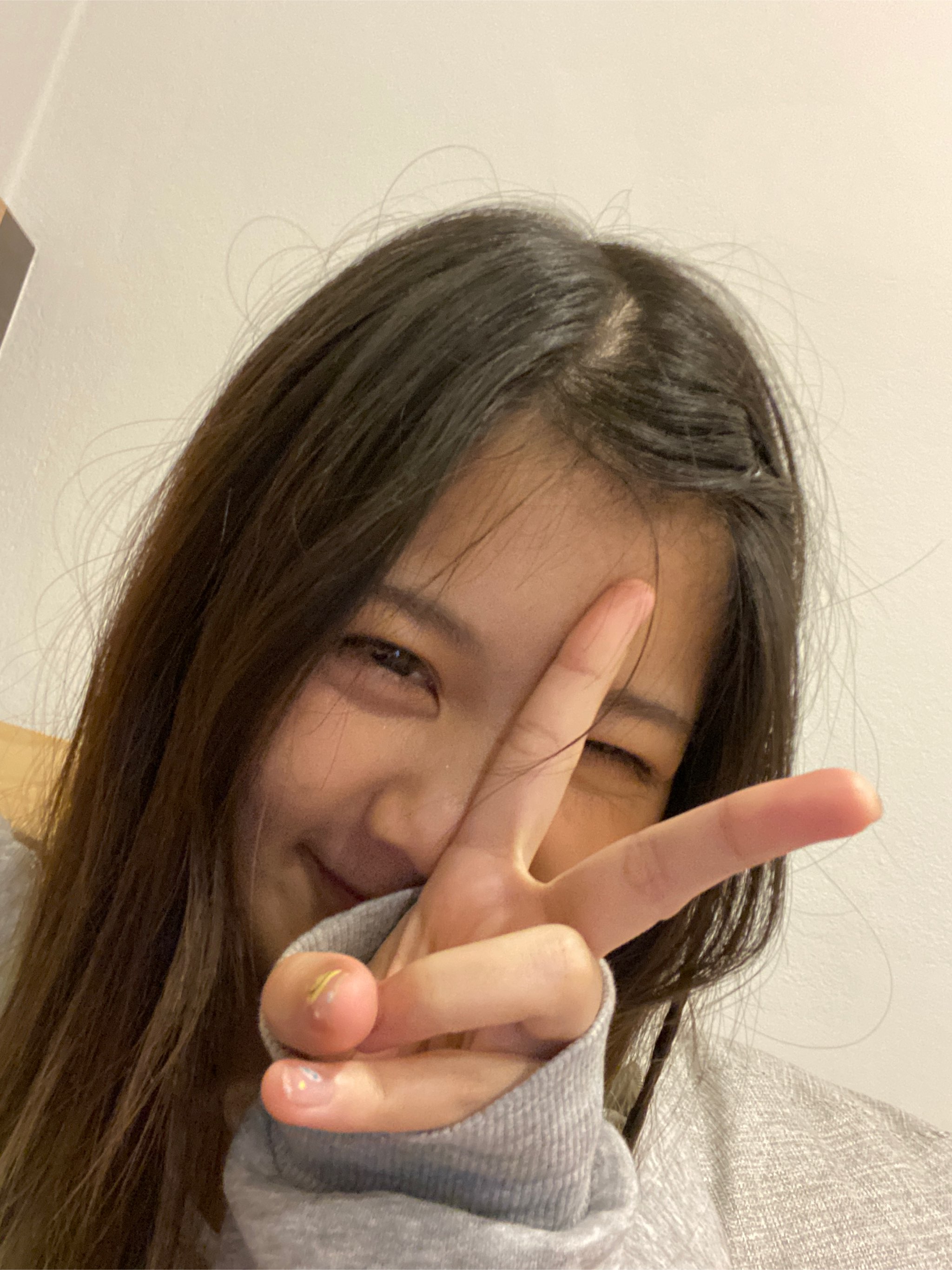 Kate BNK48. Check out these amazing videos! - iAM48 Official Application