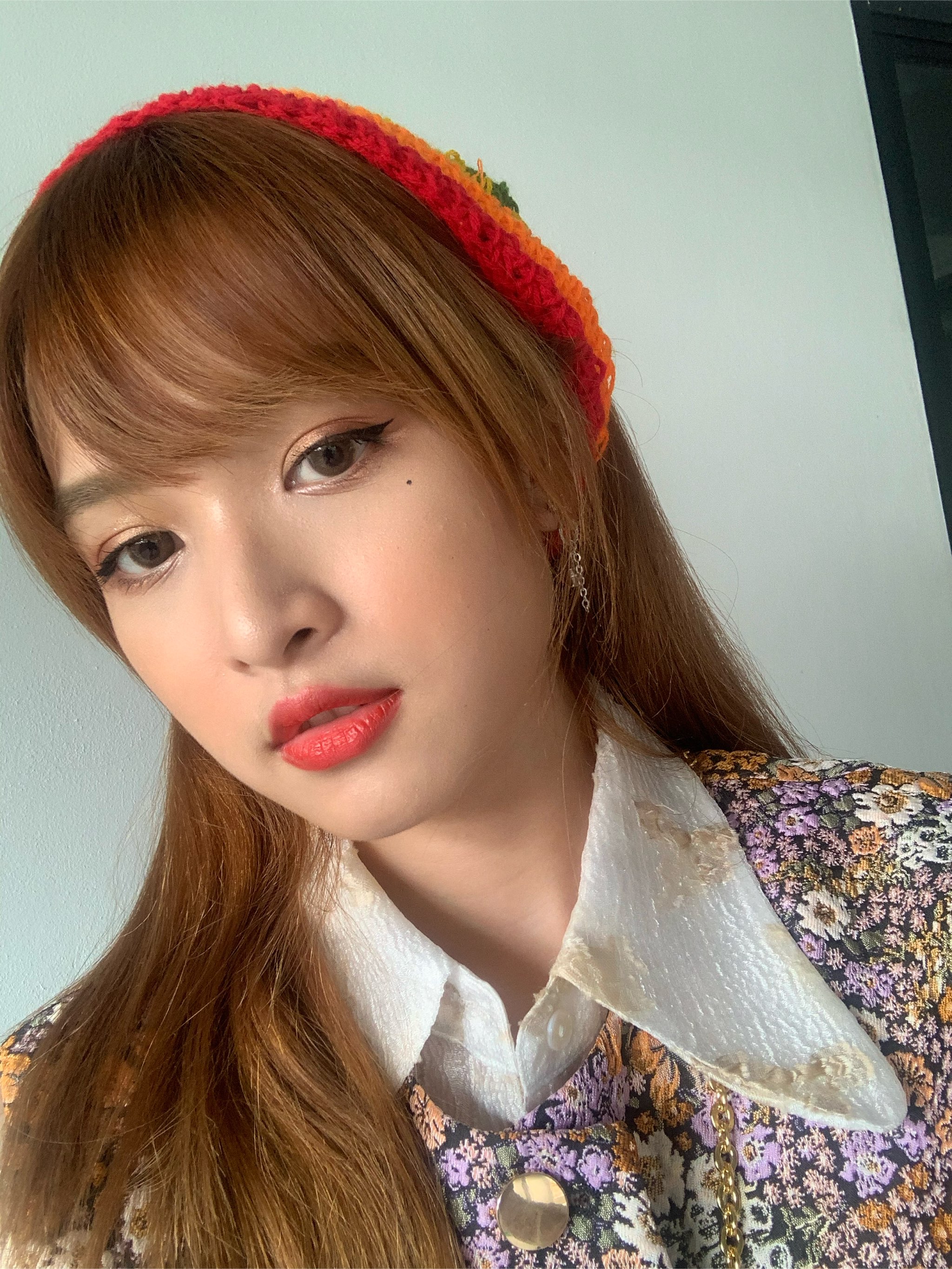 New BNK48. Check out these amazing videos! - iAM48 Official Application