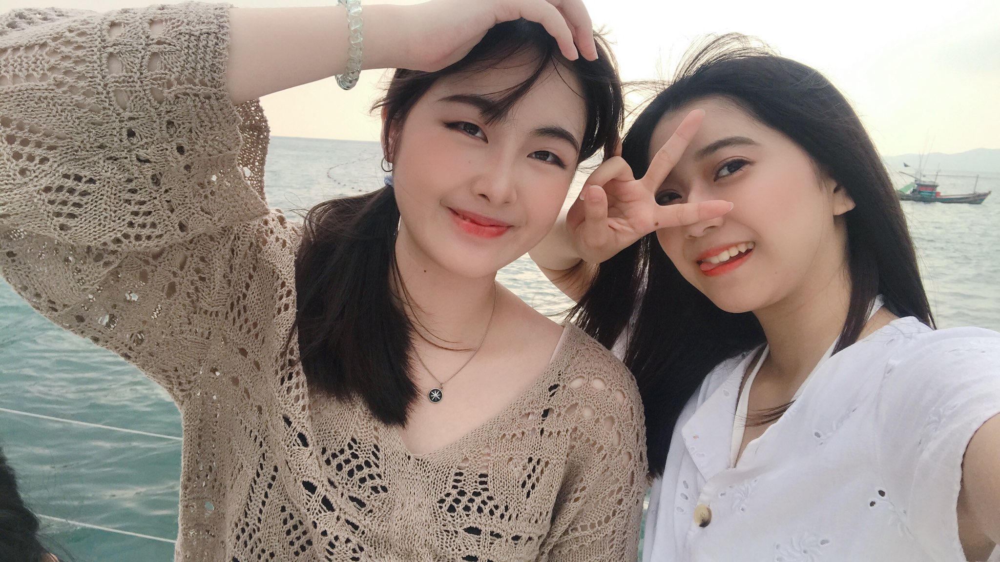 iAM48 Official Application