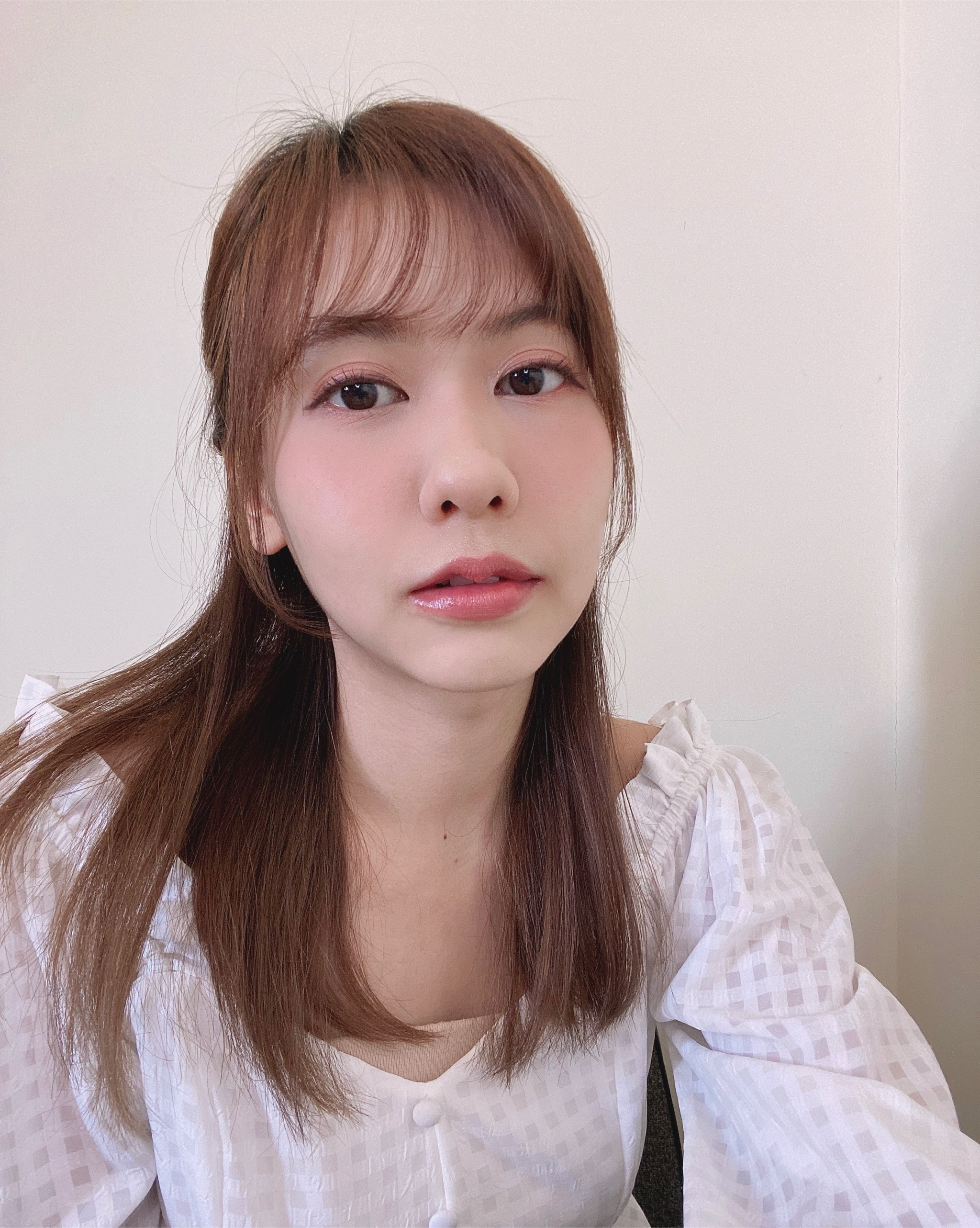 Noey BNK48. Check out these amazing videos! - iAM48 Official Application