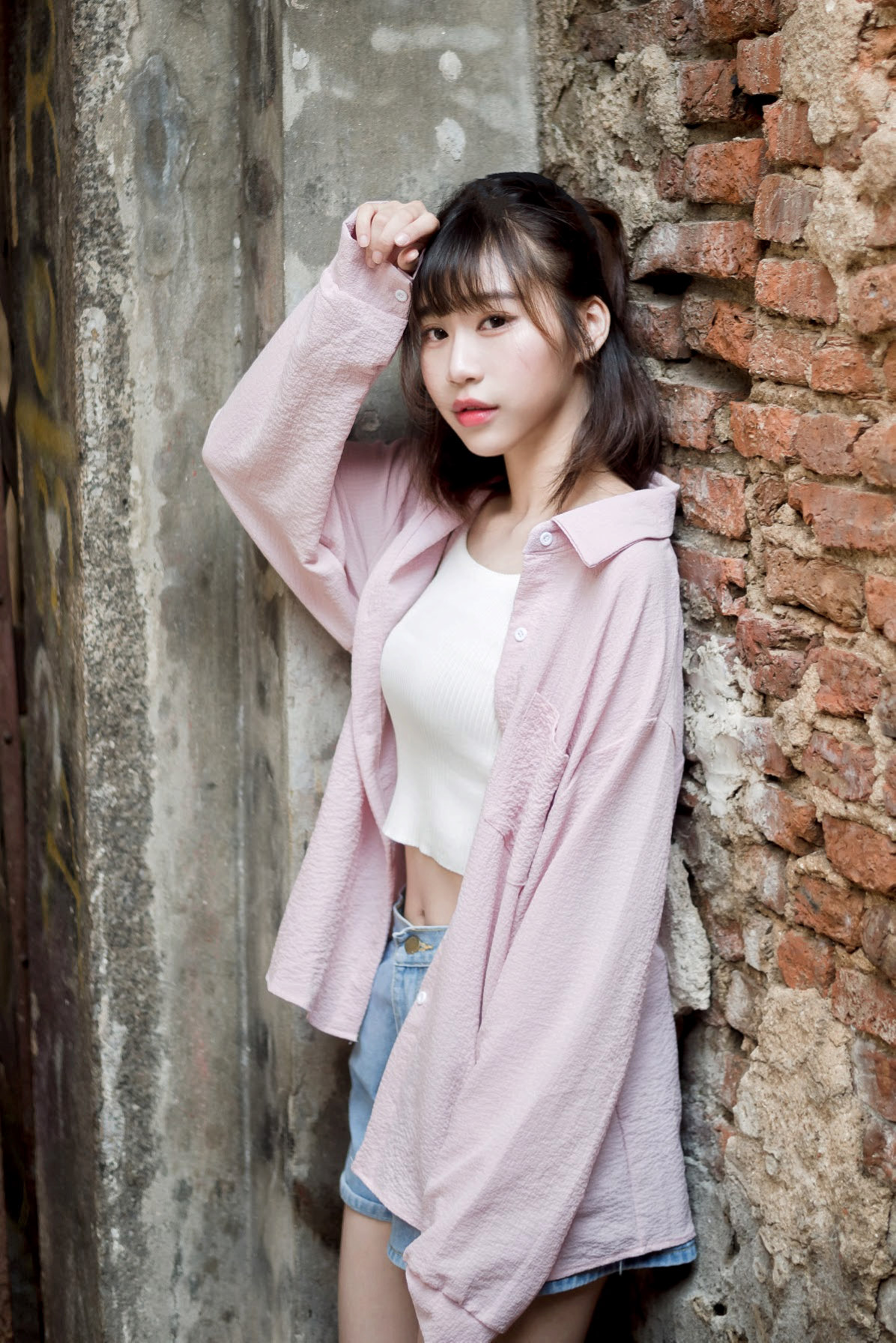Panda BNK48. Check out these amazing videos! - iAM48 Official Application