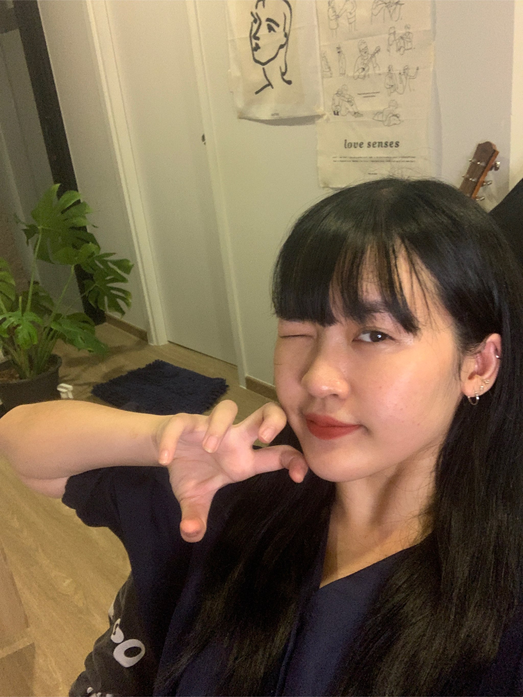 Myyu BNK48. Check out these amazing videos! - iAM48 Official Application