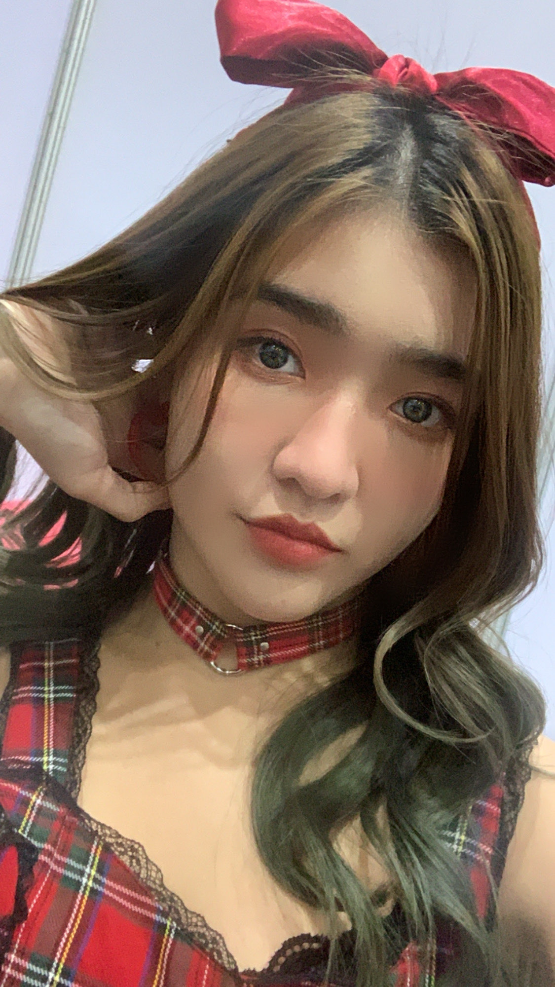 Jennis BNK48. Check out these amazing videos! - iAM48 Official Application