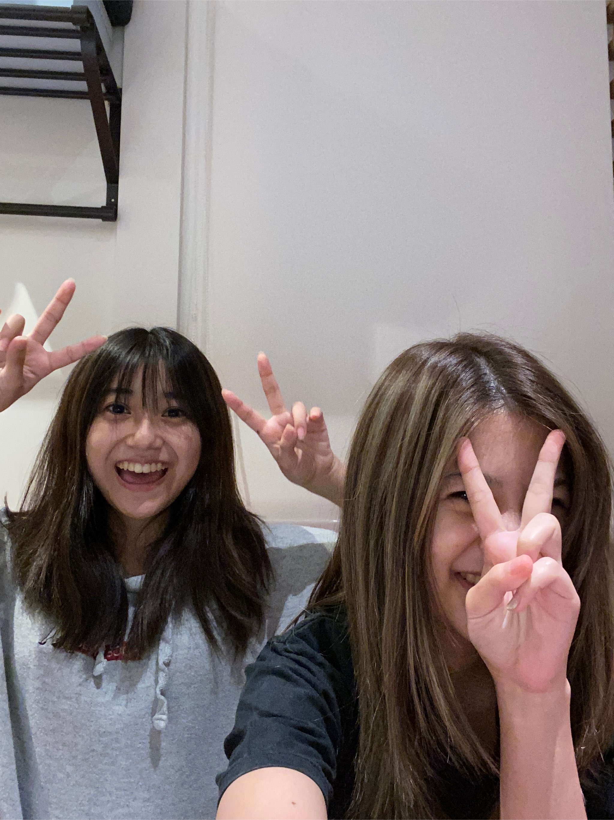 Kate BNK48. Check out these amazing videos! - iAM48 Official Application