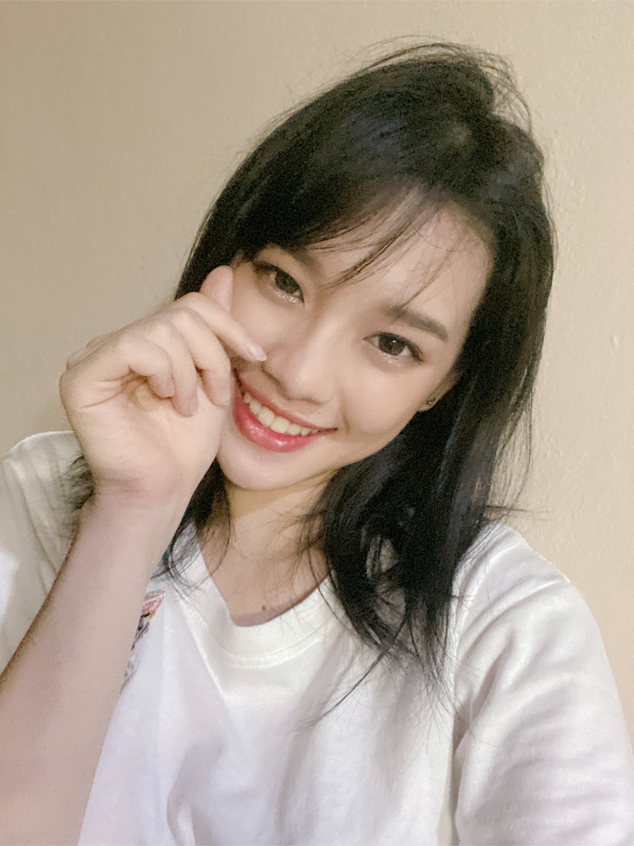 Cherprang BNK48. Check out these amazing videos! - iAM48 Official ...