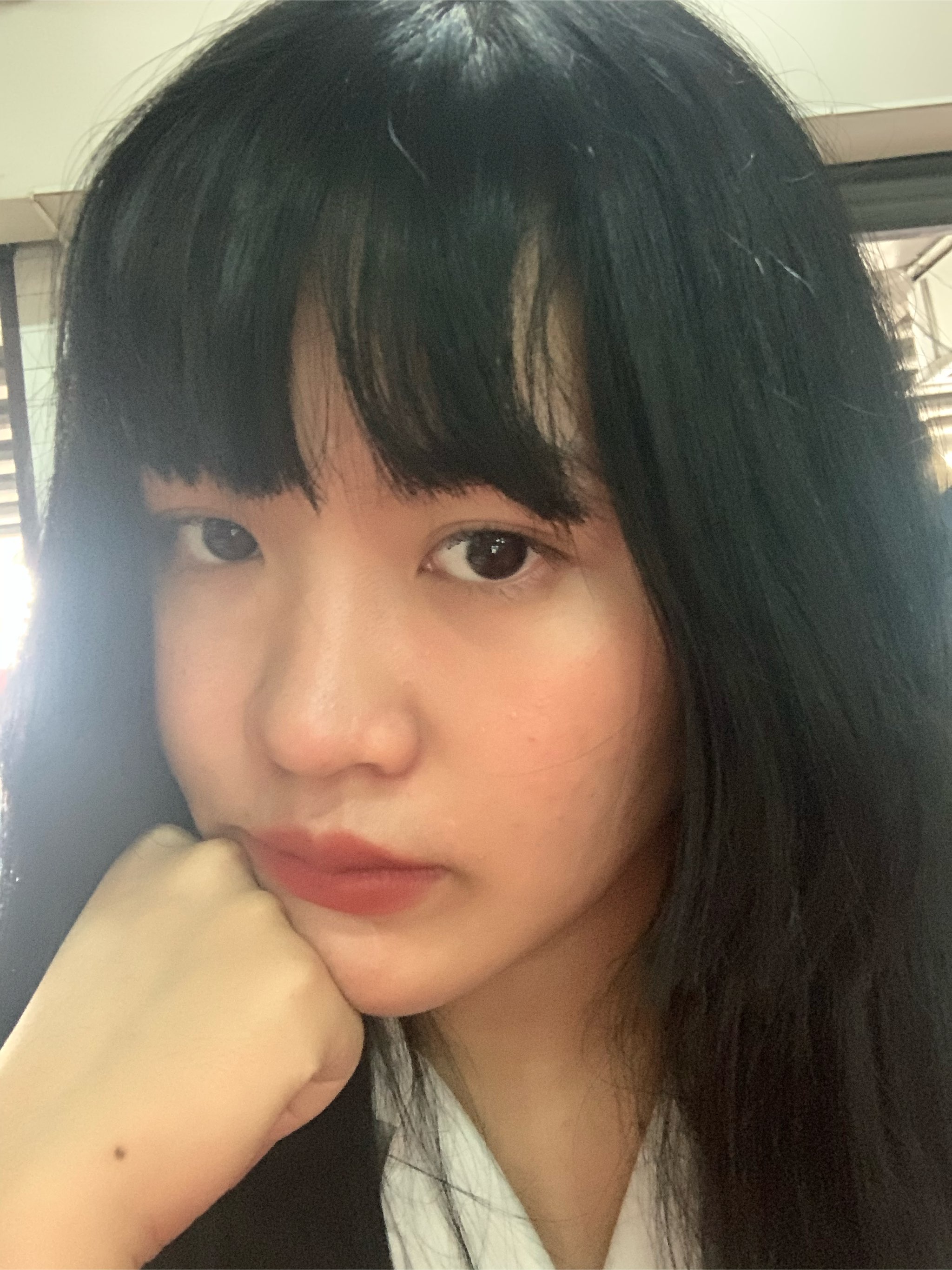 Myyu BNK48. Check out these amazing videos! - iAM48 Official Application