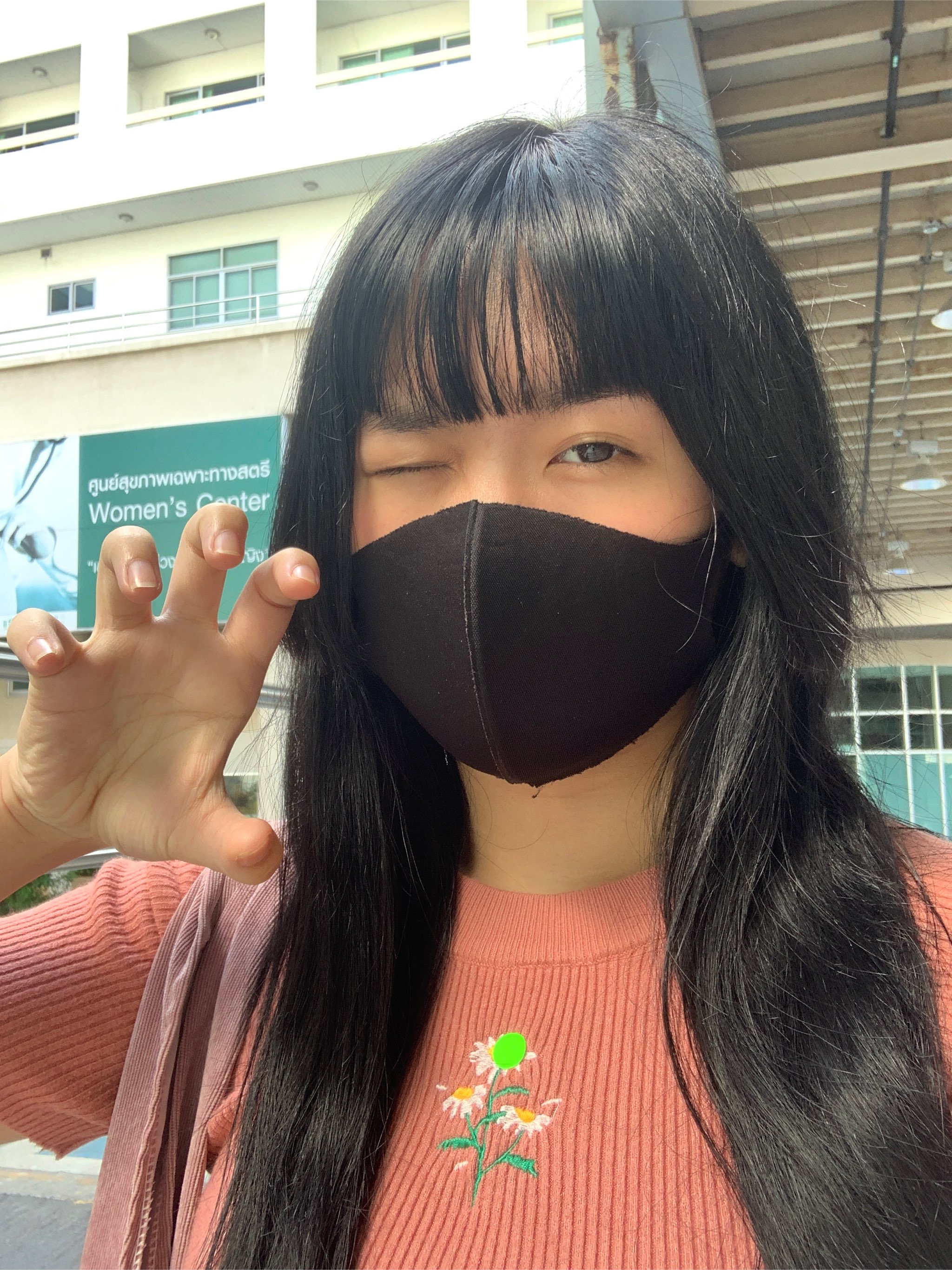 Myyu BNK48. Check out these amazing videos! - iAM48 Official Application