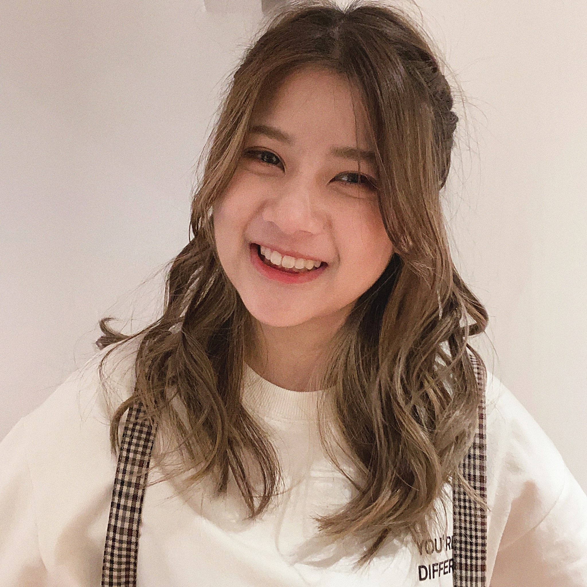 Kate BNK48. Check out these amazing videos! - iAM48 Official Application