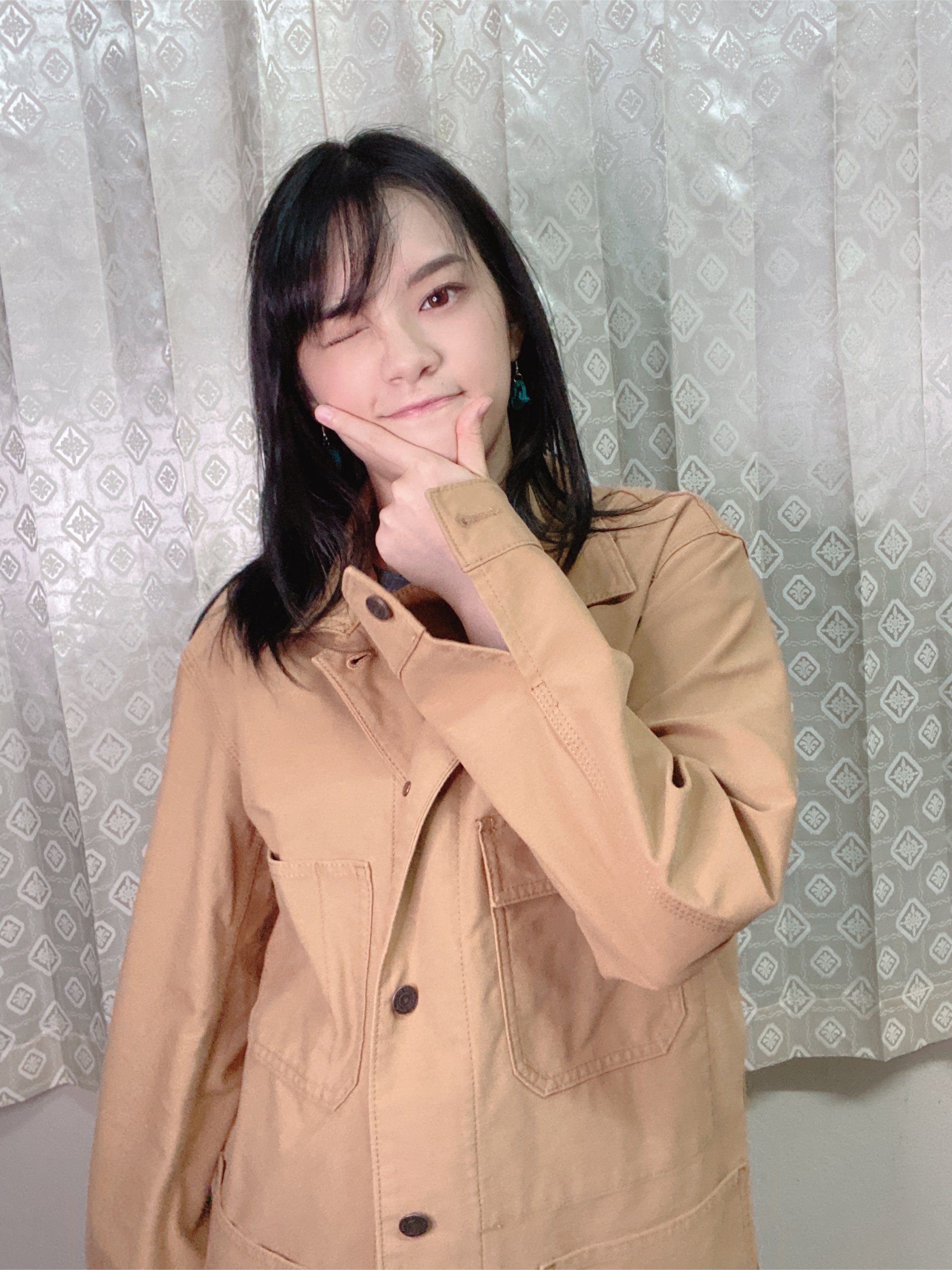 Cherprang BNK48. Check out these amazing videos! - iAM48 Official ...