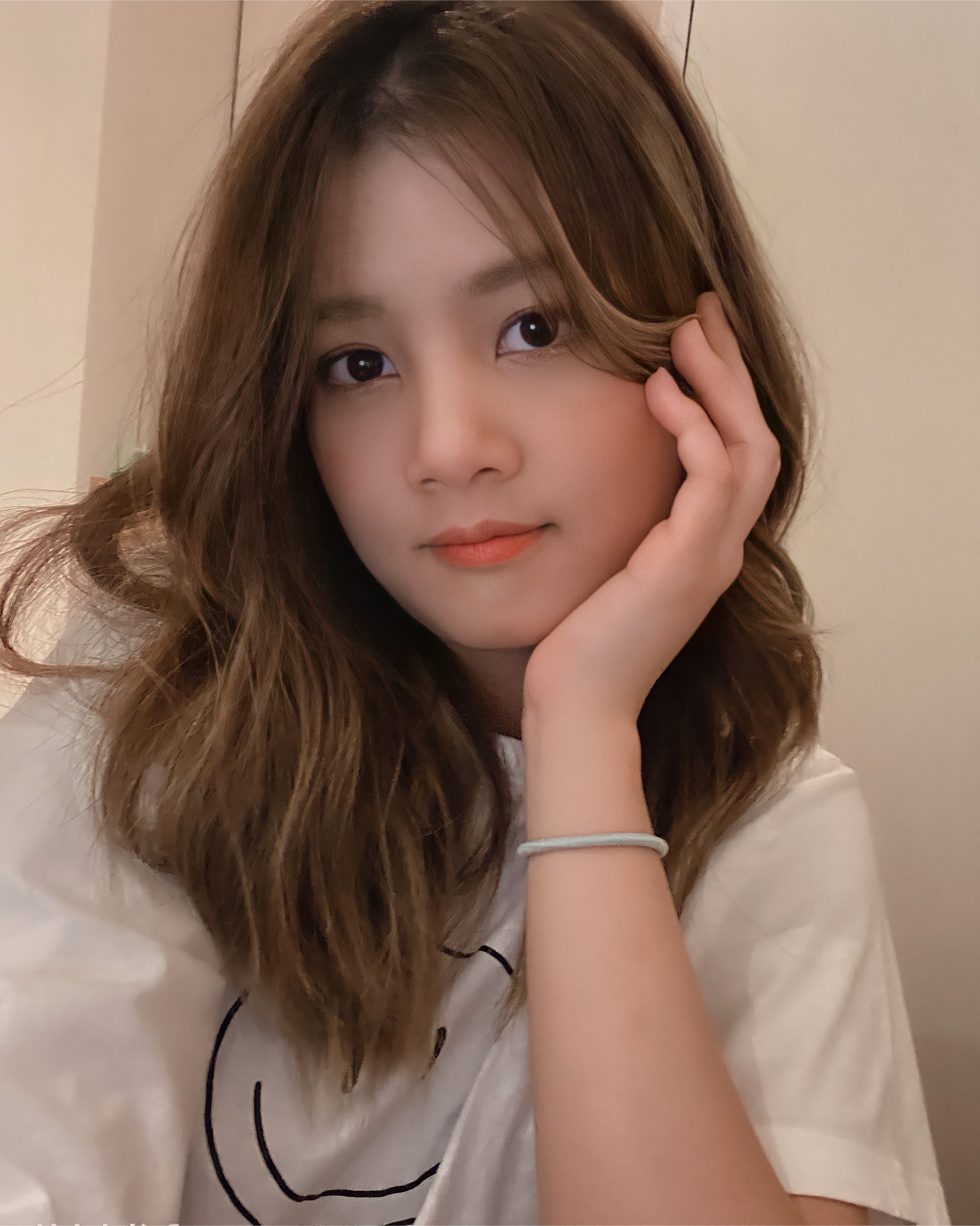 Kate BNK48. Check out these amazing videos! - iAM48 Official Application