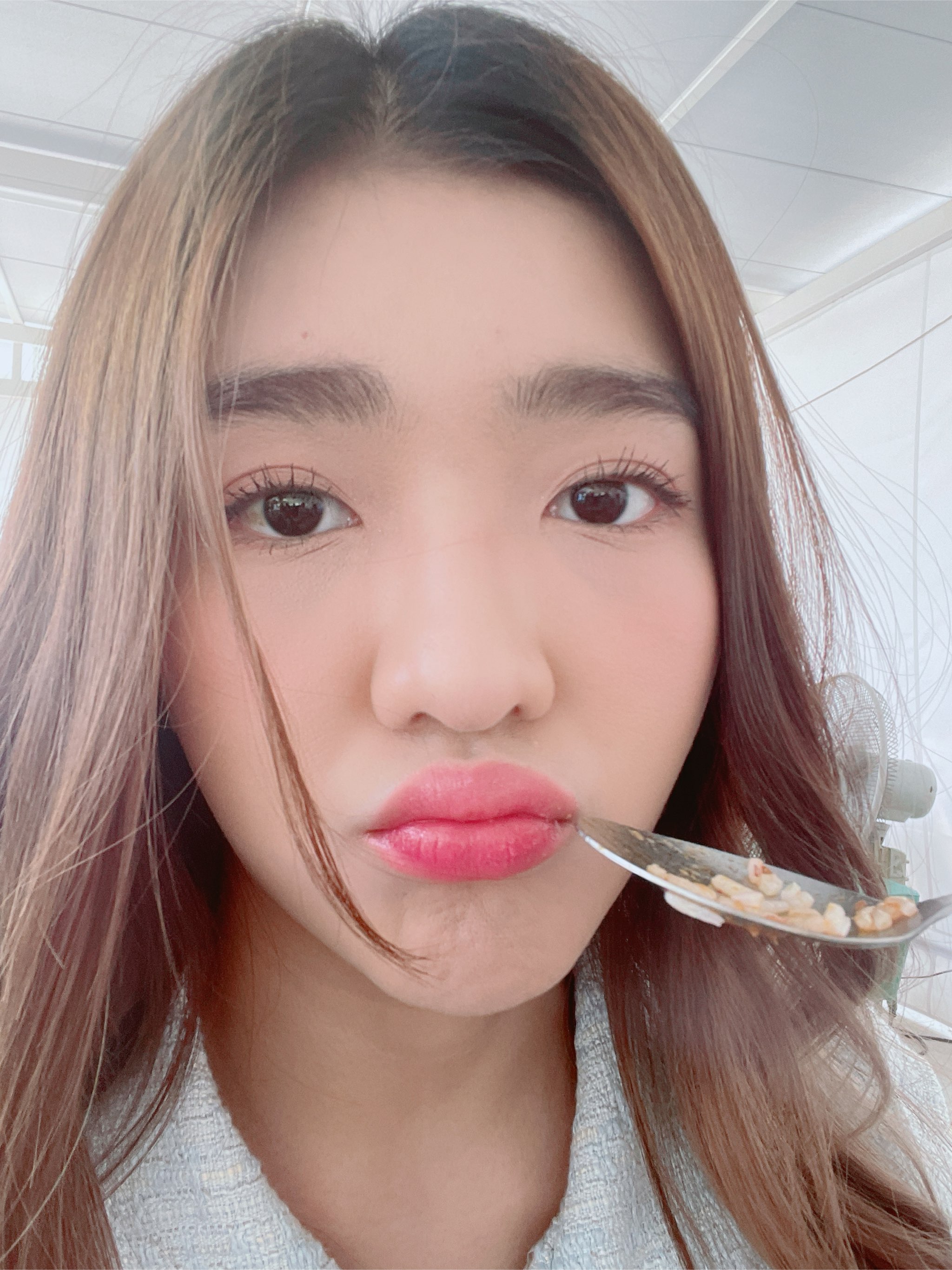 Jennis BNK48. Check out these amazing videos! - iAM48 Official Application