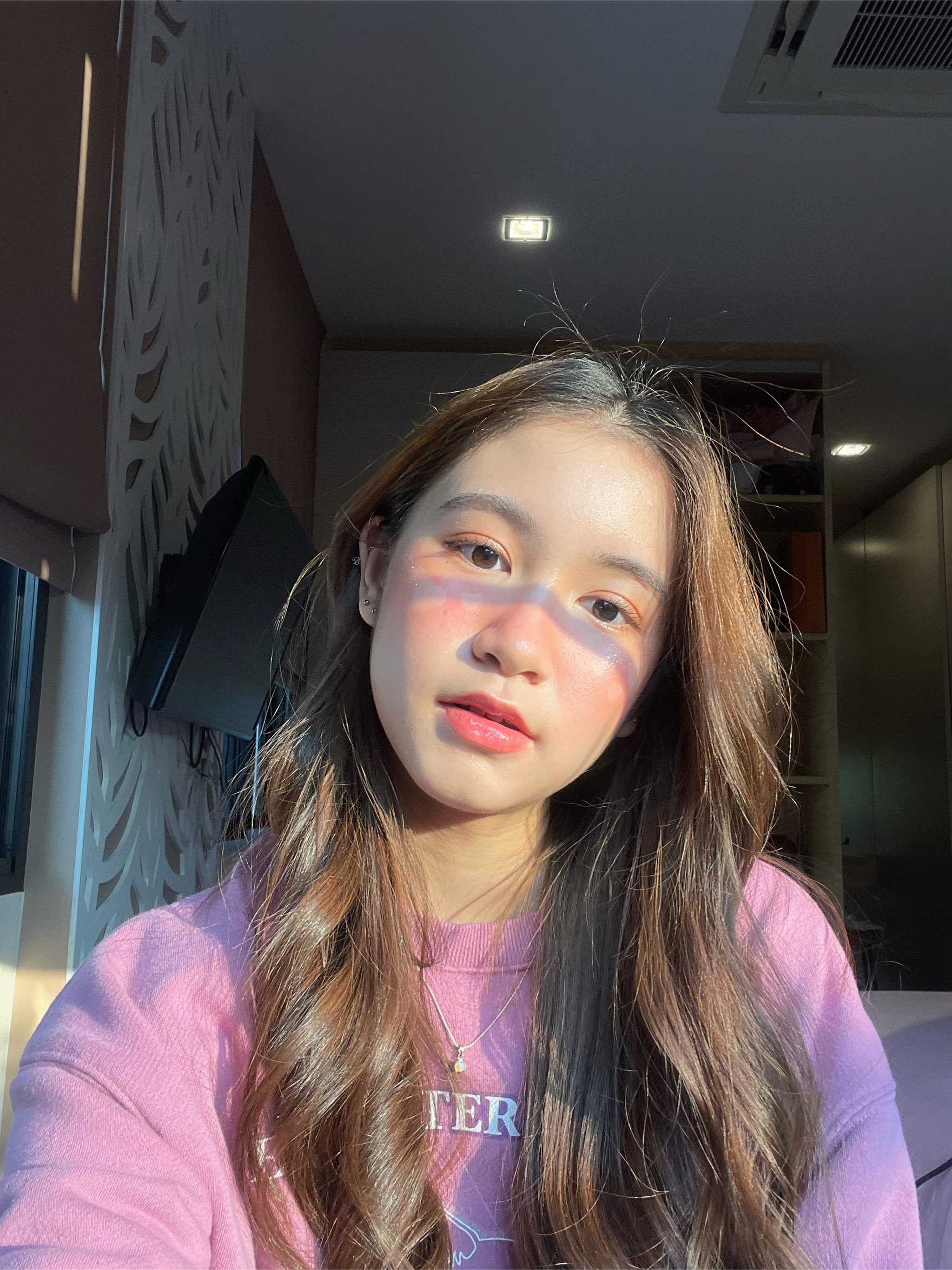 Paeyah BNK48. Check out these amazing videos! - iAM48 Official Application