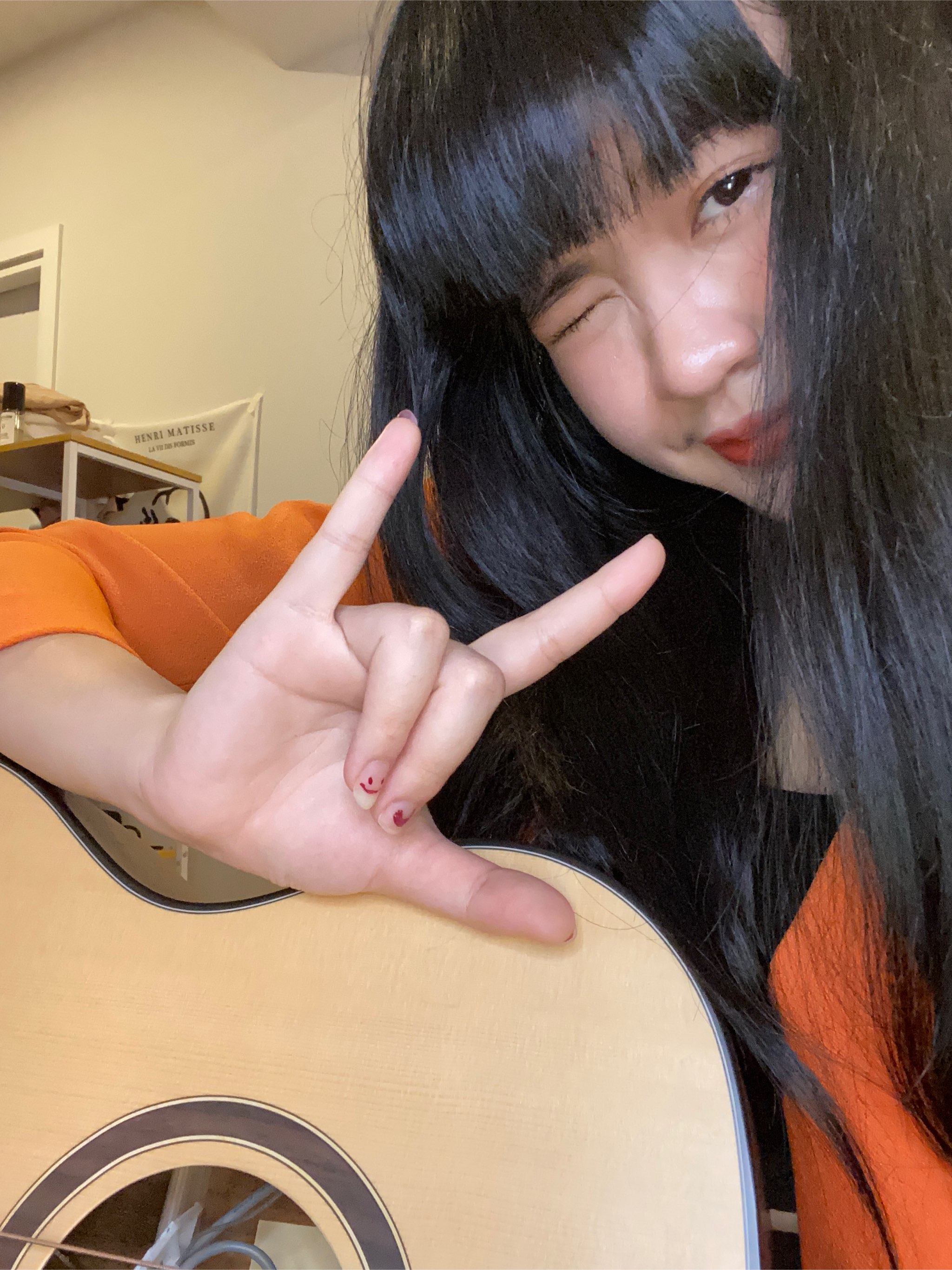 Myyu BNK48. Check out these amazing videos! - iAM48 Official Application