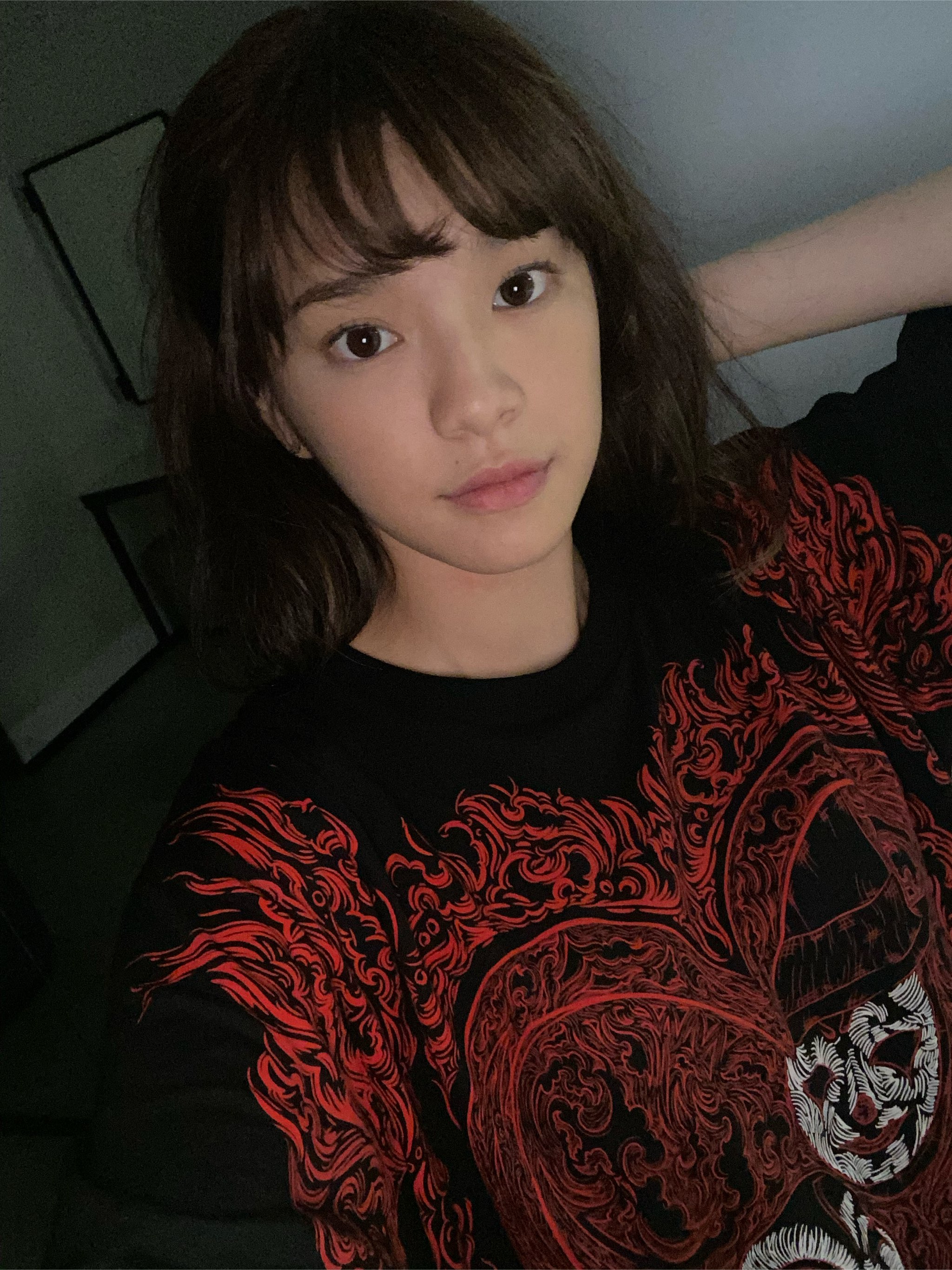 Cherprang BNK48. Check out these amazing videos! - iAM48 Official ...