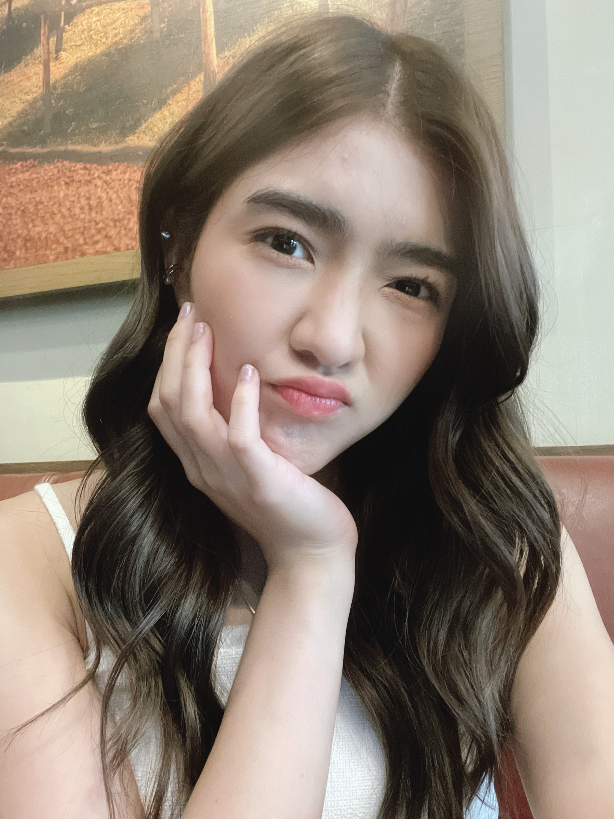 Jennis BNK48. Check out these amazing videos! - iAM48 Official Application