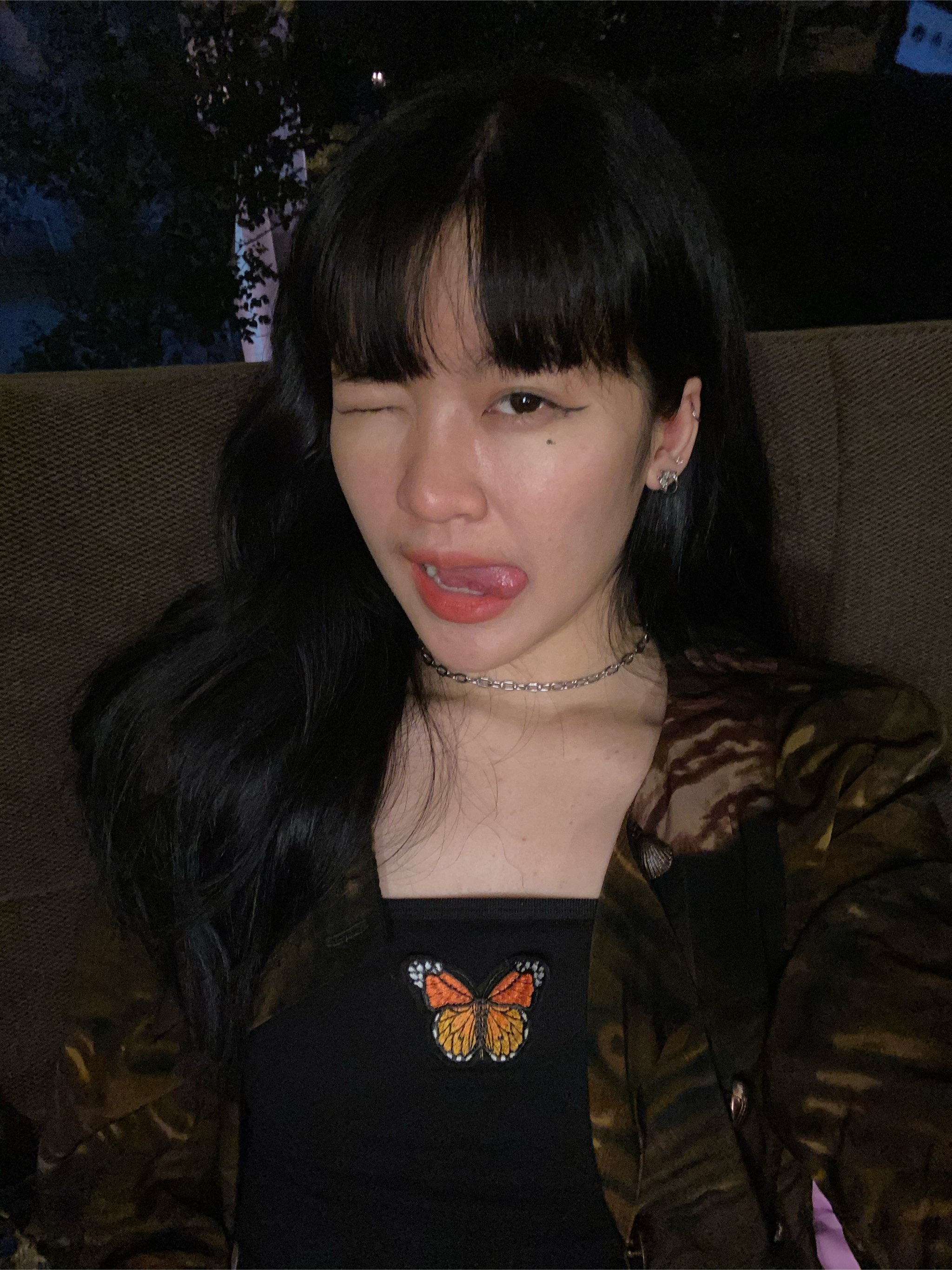 Myyu BNK48. Check out these amazing videos! - iAM48 Official Application