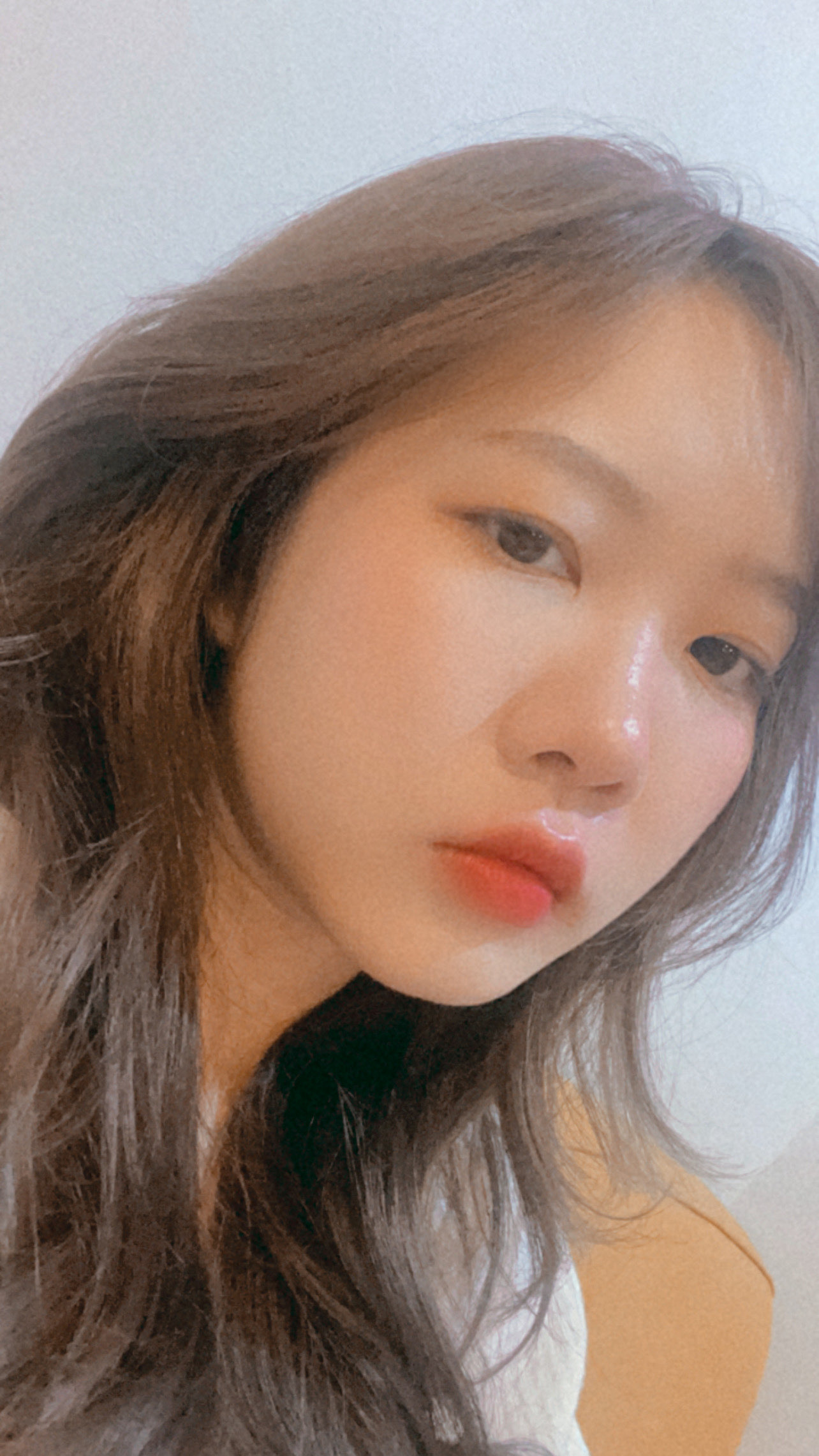 Pupe BNK48. Check out these amazing videos! - iAM48 Official Application