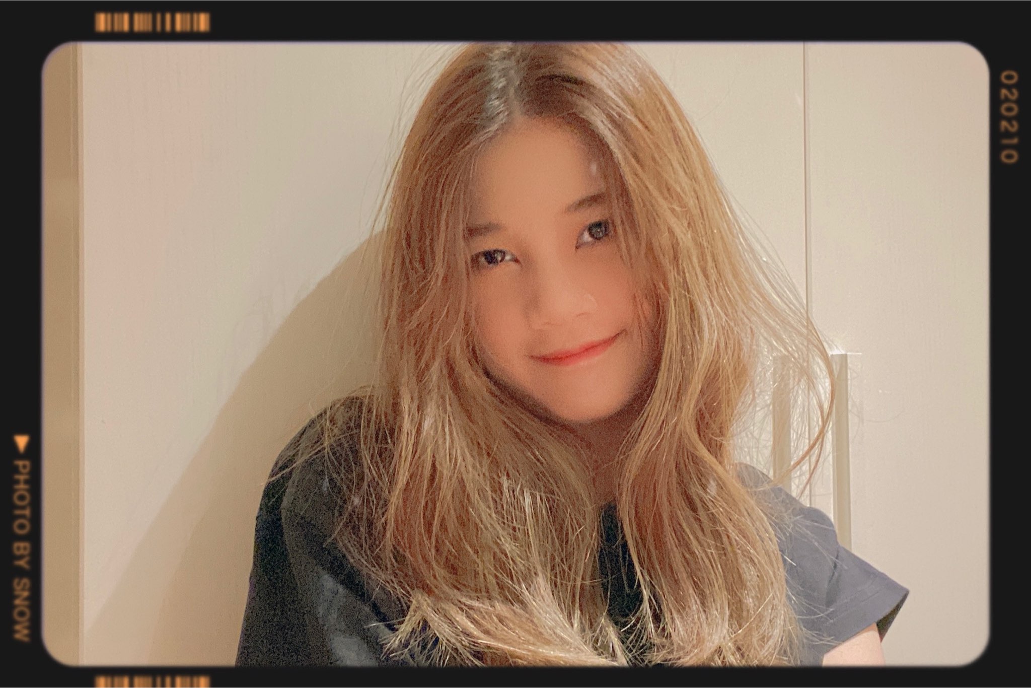 Kate BNK48. Check out these amazing videos! - iAM48 Official Application