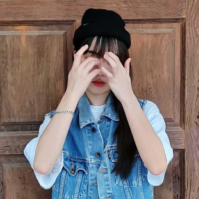 Yayee BNK48. Check out these amazing videos! - iAM48 Official Application