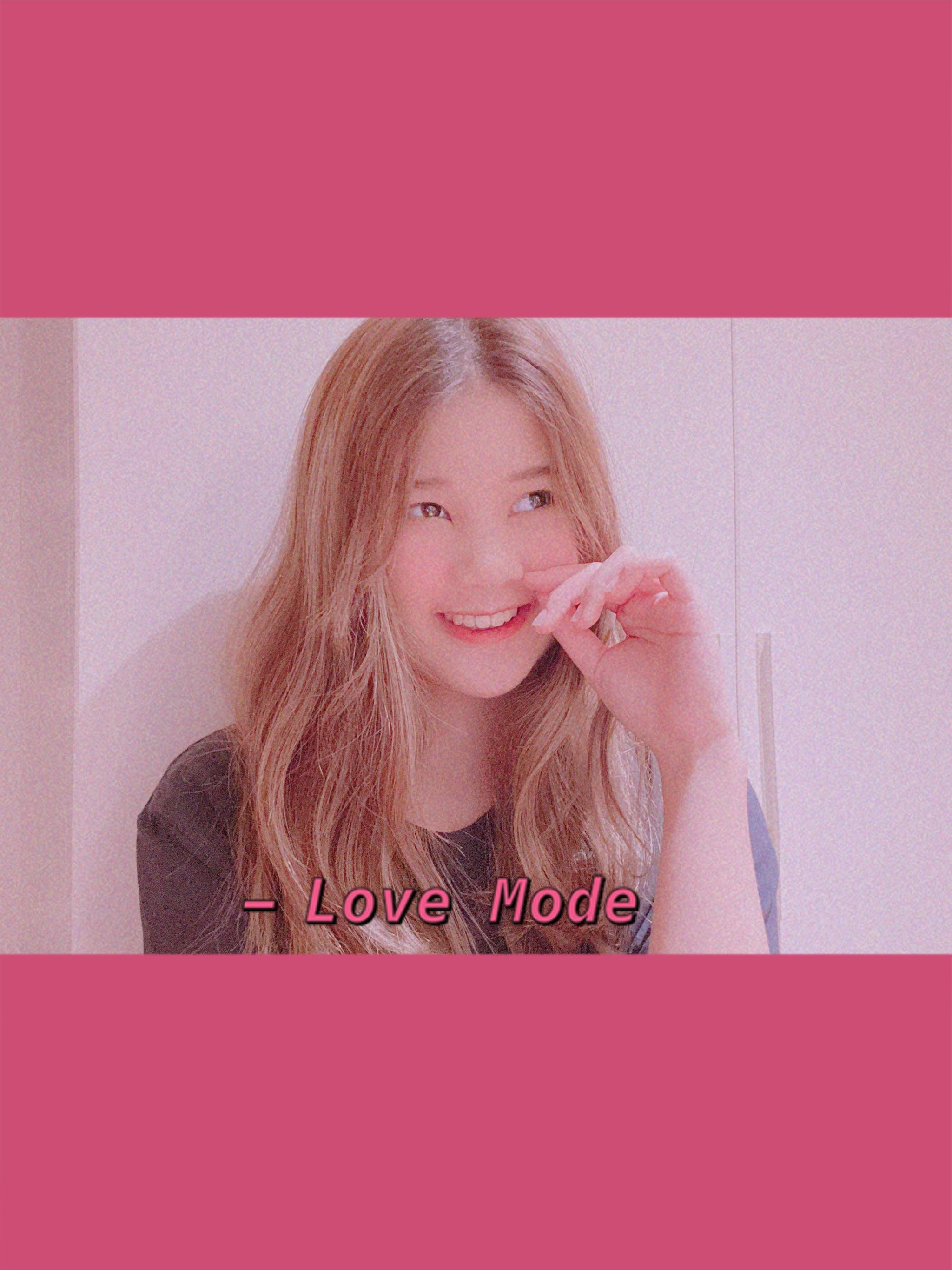 Kate BNK48. Check out these amazing videos! - iAM48 Official Application