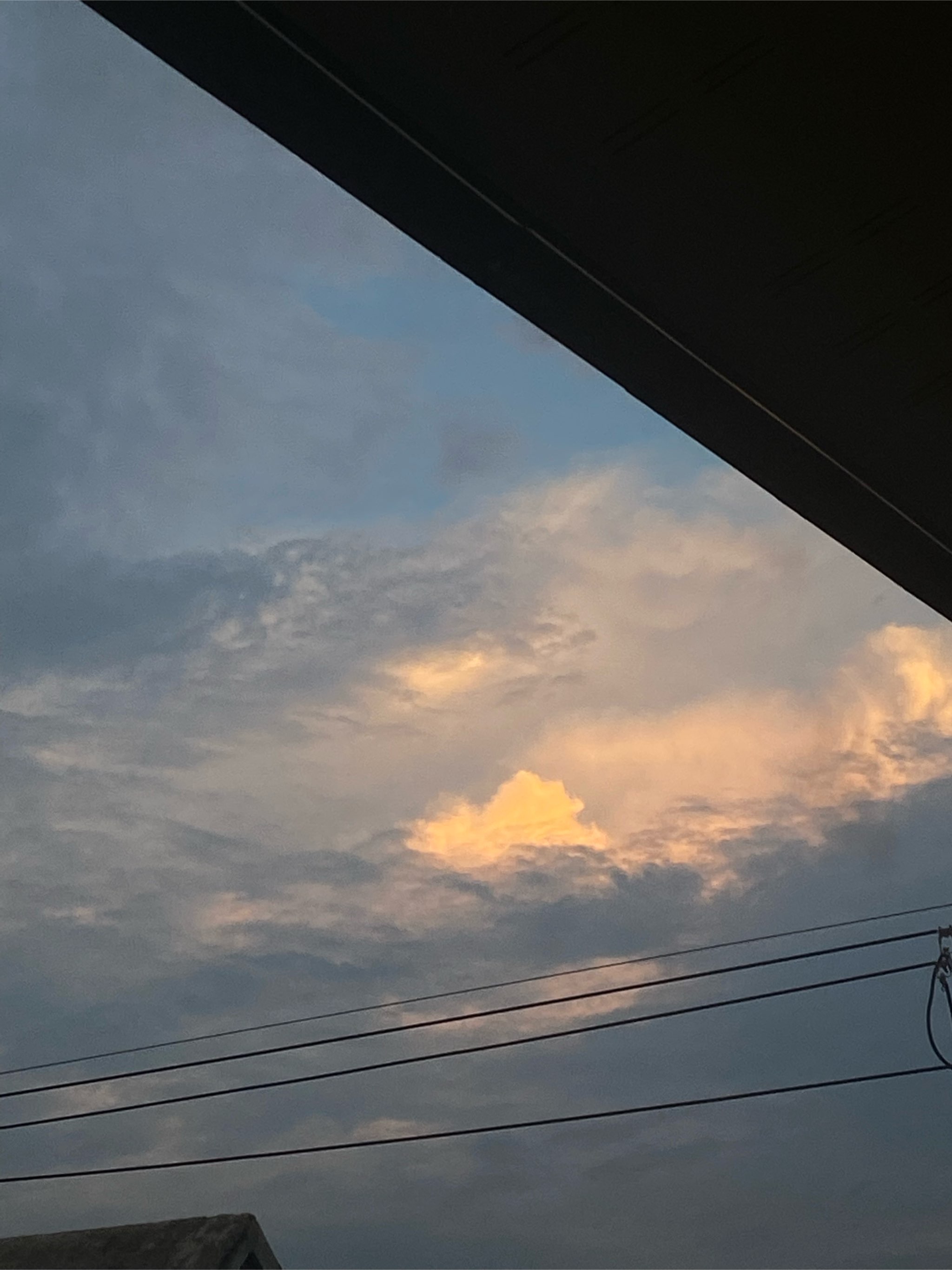 Parima CGM48. Check out these amazing videos! - iAM48 Official Application