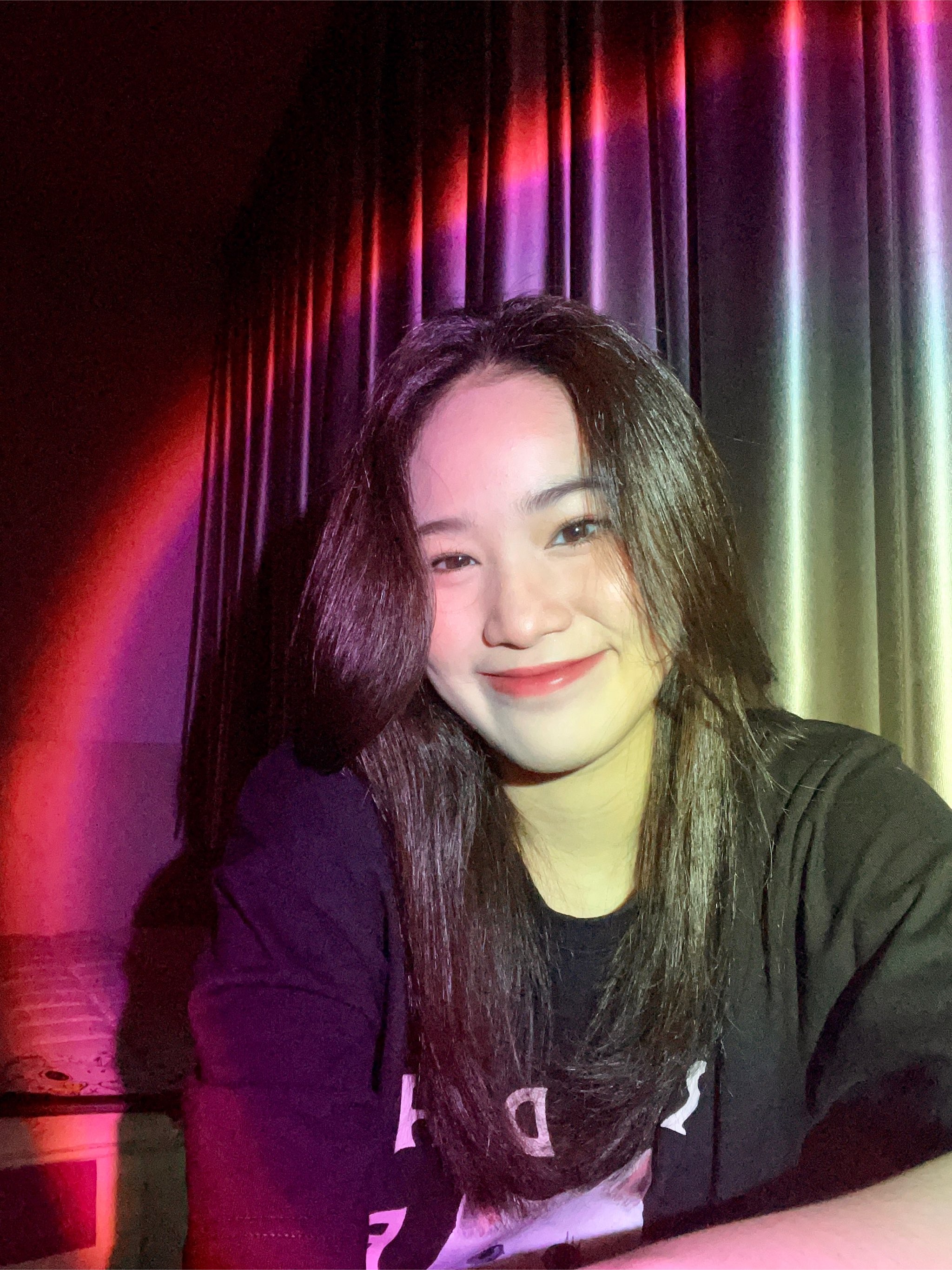 Kaiwan CGM48. Check out these amazing videos! - iAM48 Official Application