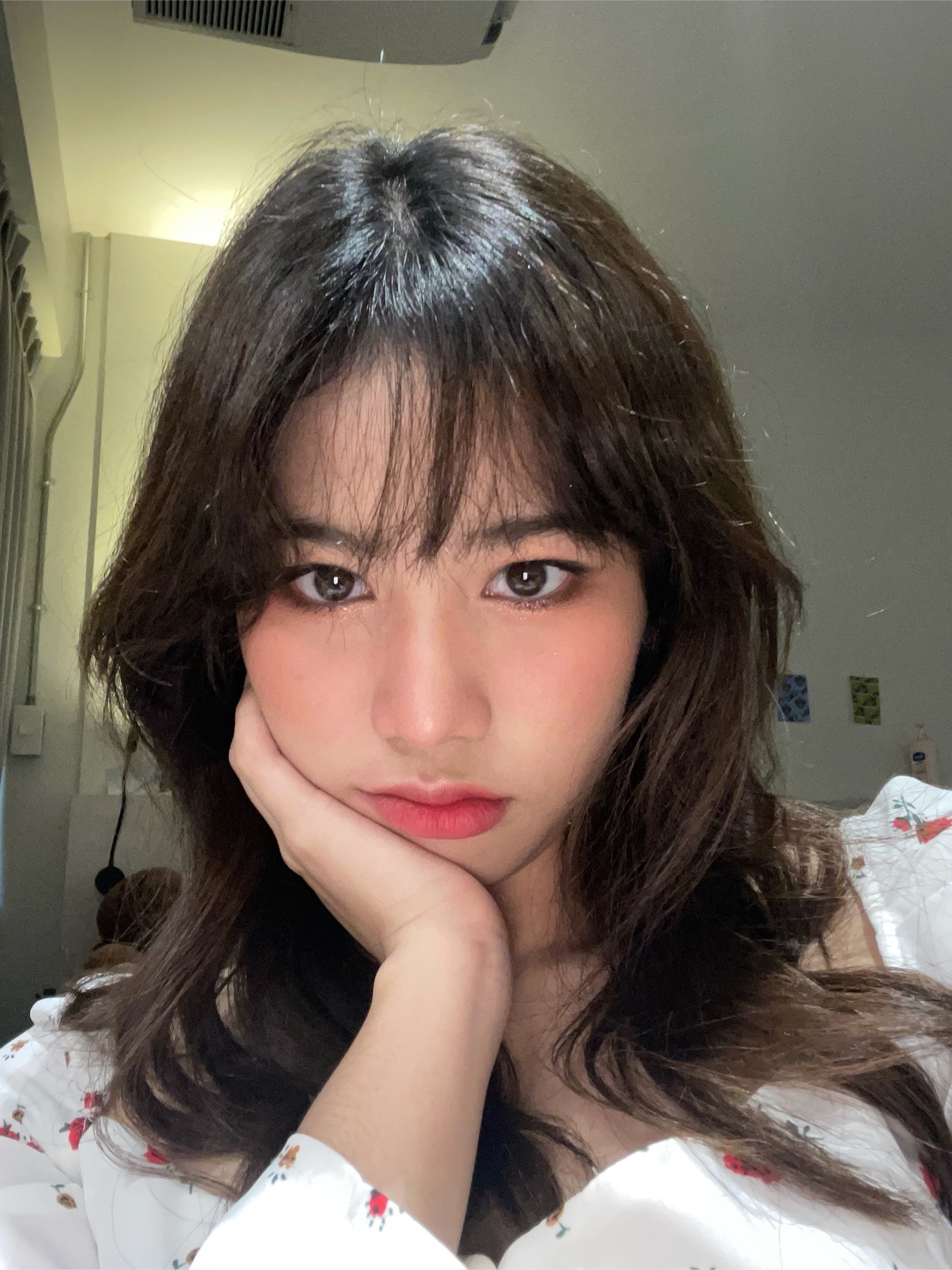 Kaiwan CGM48. Check out these amazing videos! - iAM48 Official Application