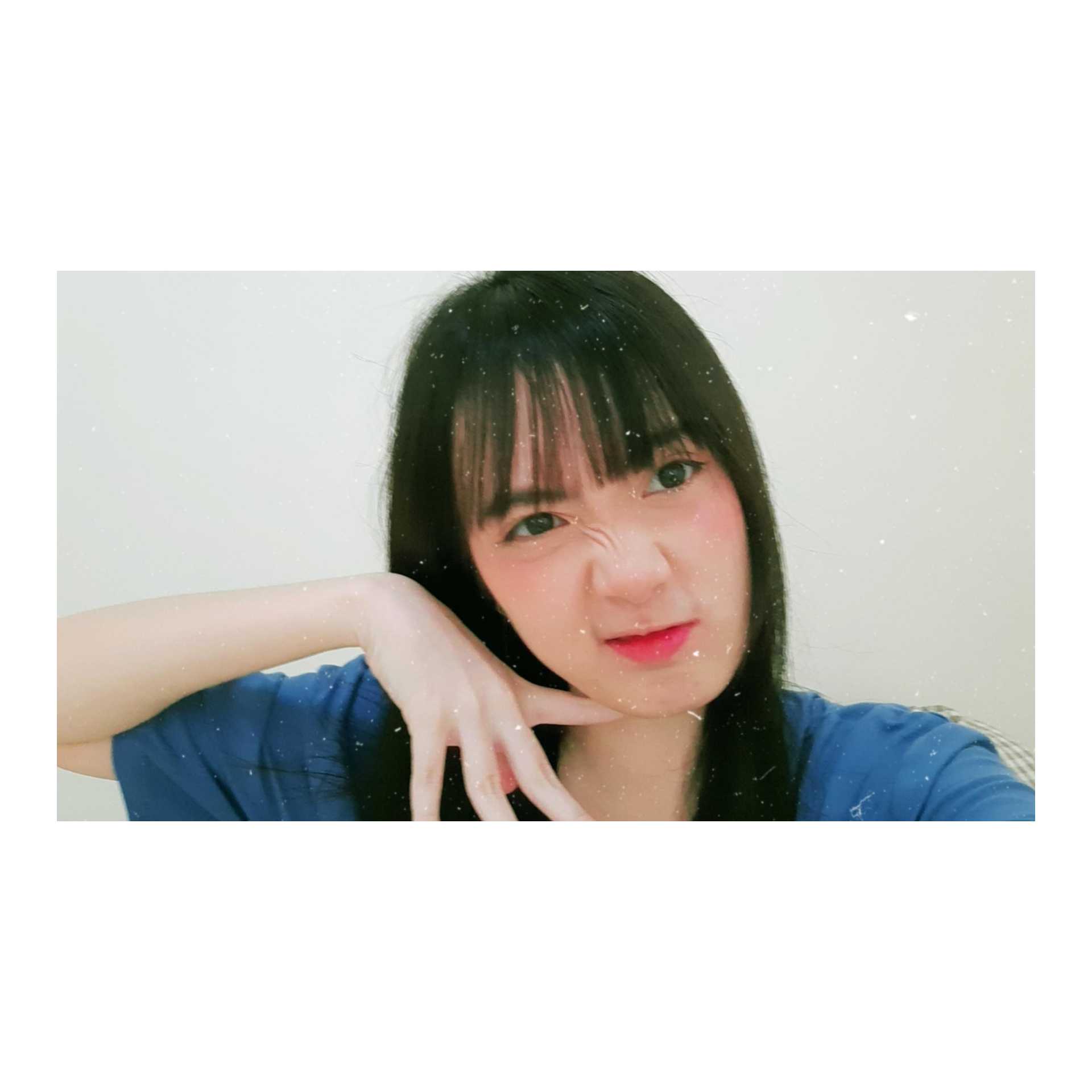 Yayee BNK48. Check out these amazing videos! - iAM48 Official Application